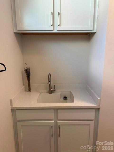 Photo 17 of 3027 Five Creek Road, Charlotte, NC