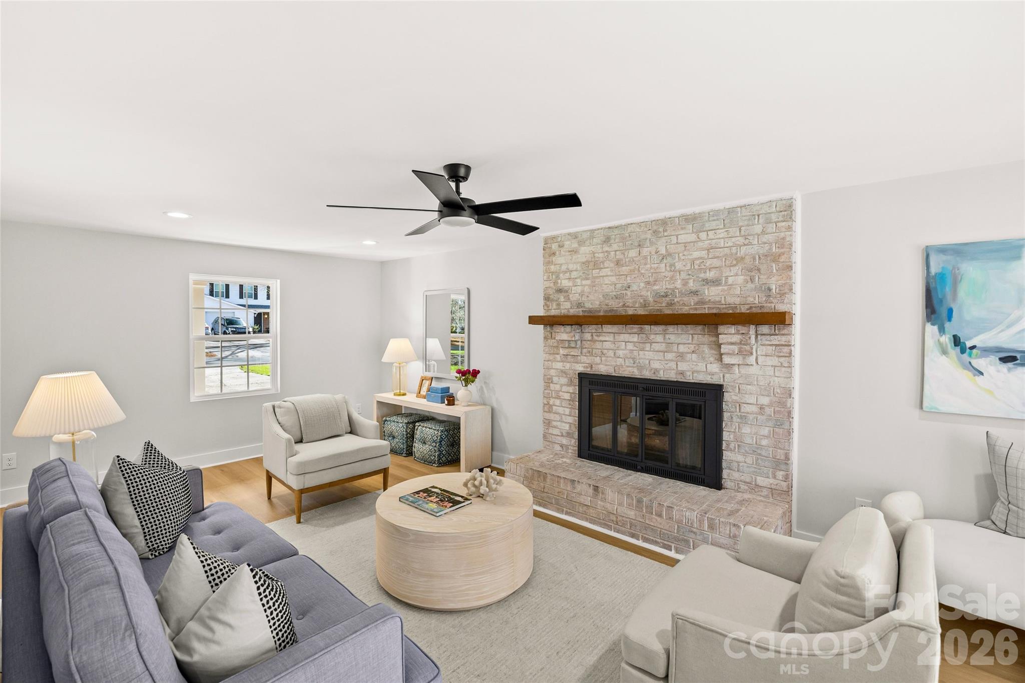 Photo 22 of 417 Regency Drive, Charlotte, NC