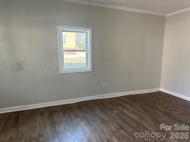 Photo 2 of 705 Sumter Street, Lancaster, SC