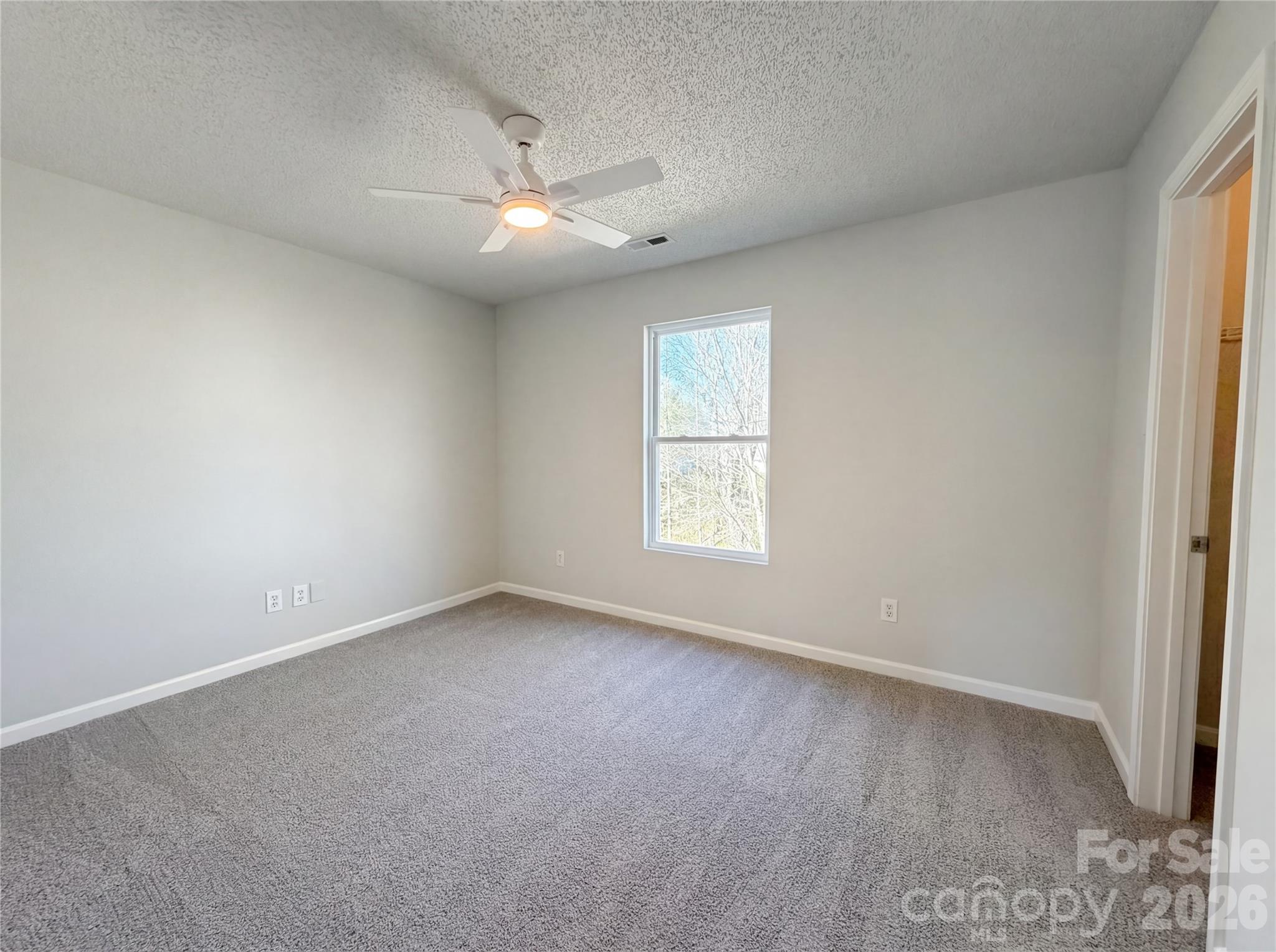 752 Ladino Lane, Clover, SC - photo 16 of 22
