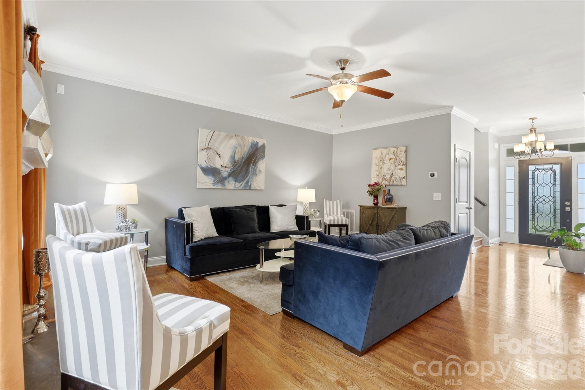 Photo 2 of 4550 Chestwood Court, Rock Hill, SC