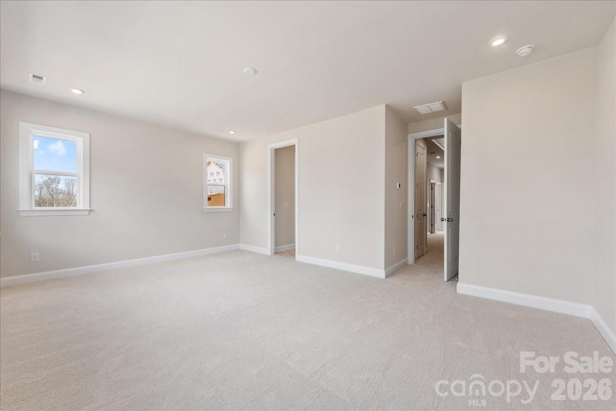 Photo 33 of 8038 Thimbleweed Circle, Charlotte, NC