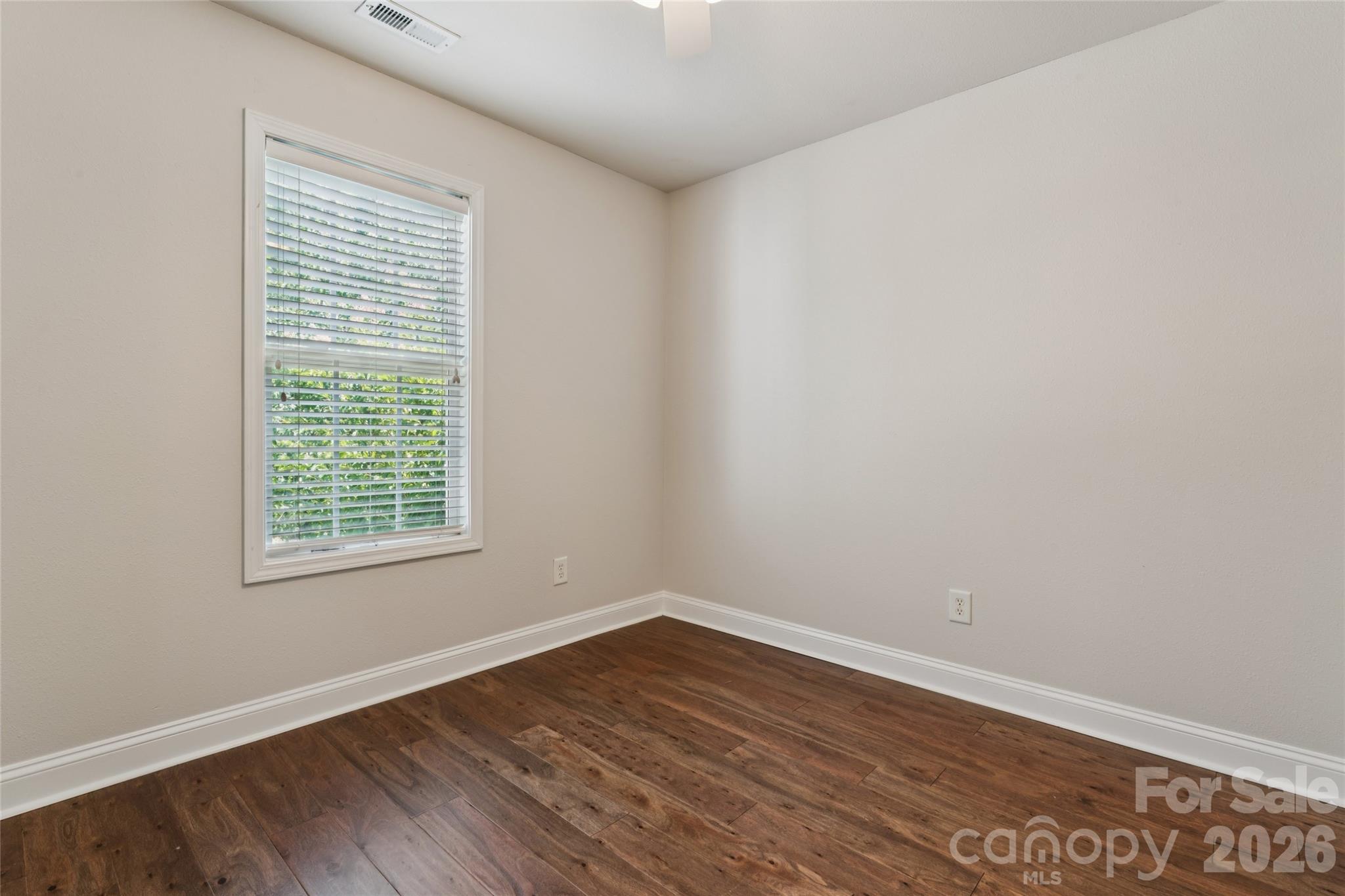 Photo 33 of 1847 Wilburn Park Lane NW, Charlotte, NC