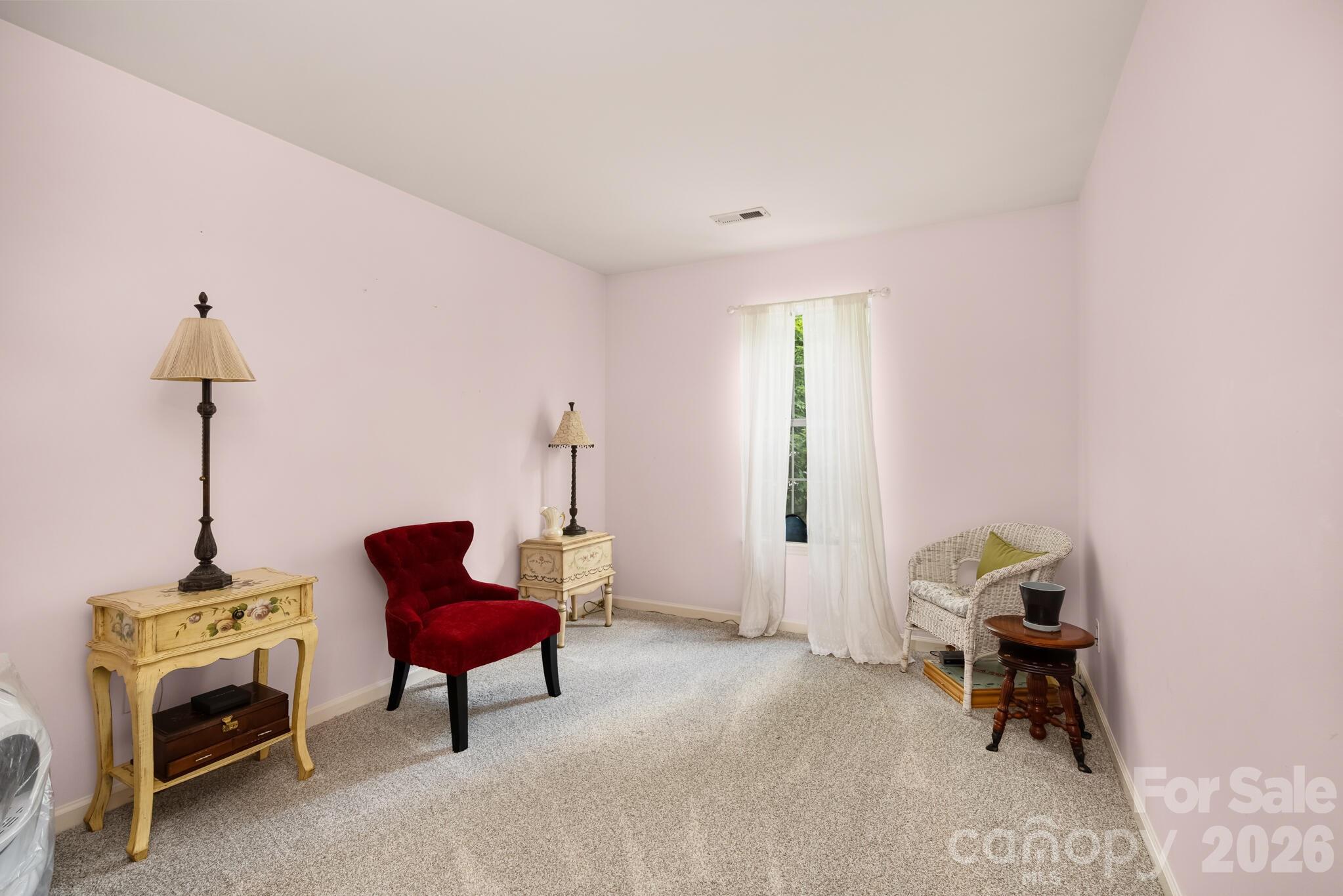 Photo 13 of 6306 Oxwynn Lane, Charlotte, NC