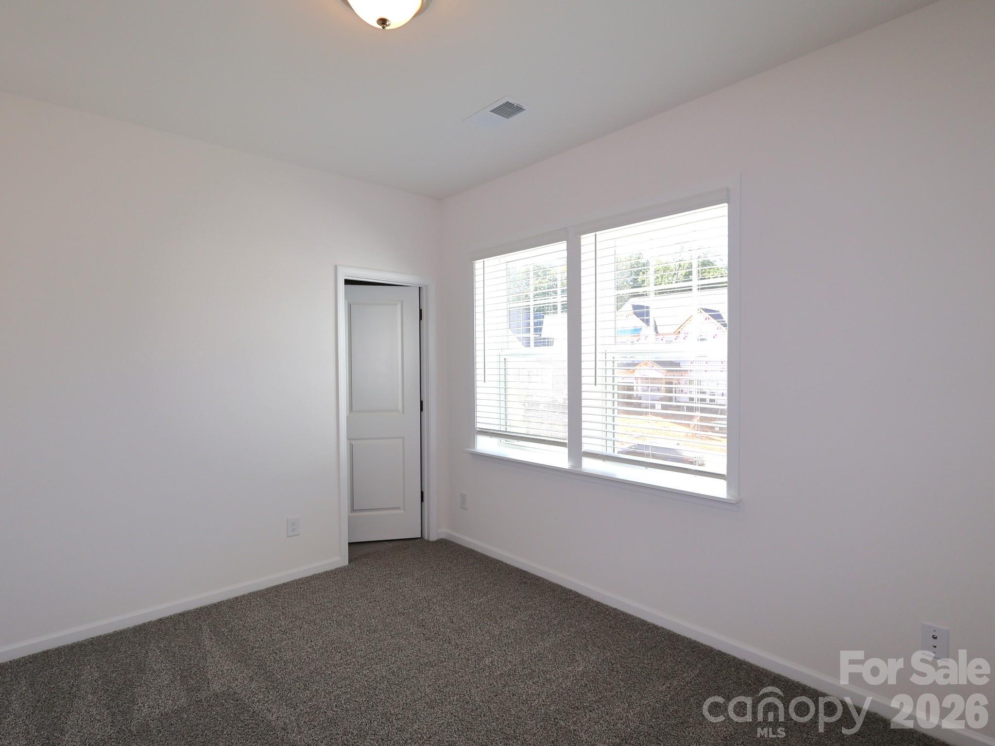 Photo 18 of 12113 Avienmore Drive, Charlotte, NC