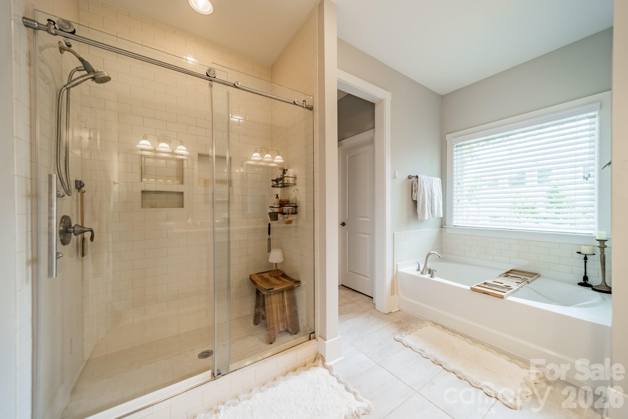 Photo 41 of 515 Greystone Road, Charlotte, NC