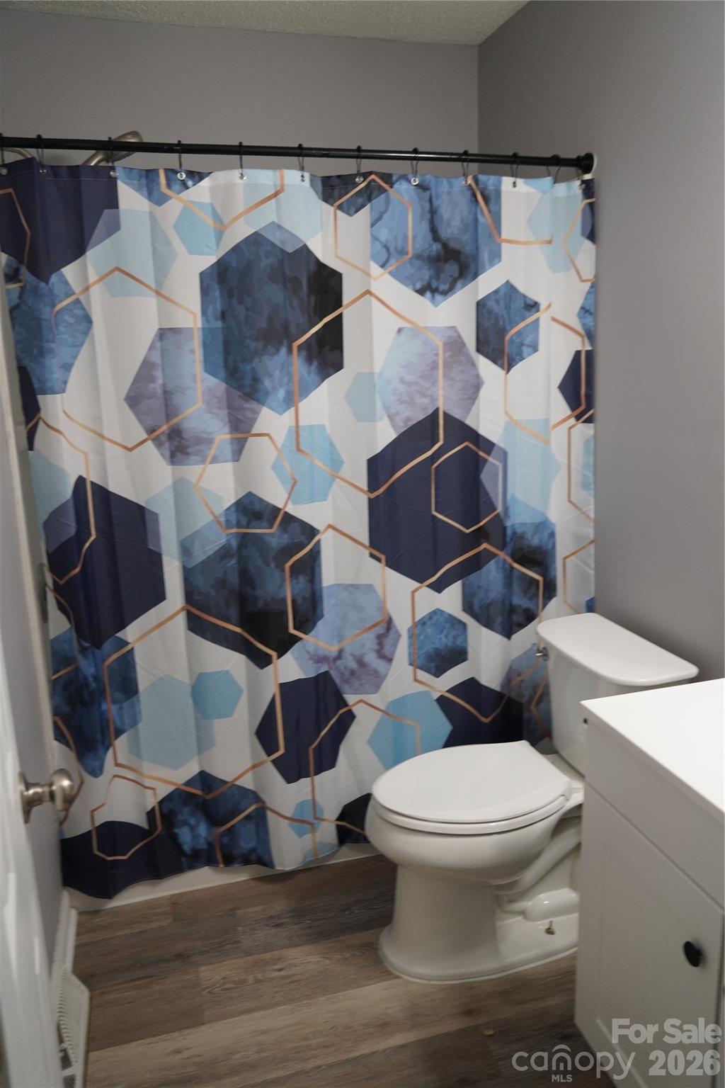 187 Owens Street, Ellenboro, NC - photo 12 of 15