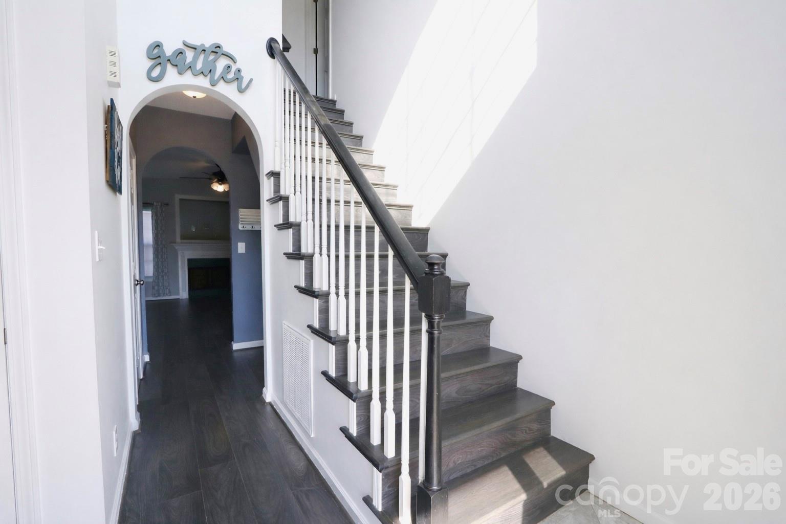 1045 Saxton Circle, Salisbury, NC - photo 25 of 41