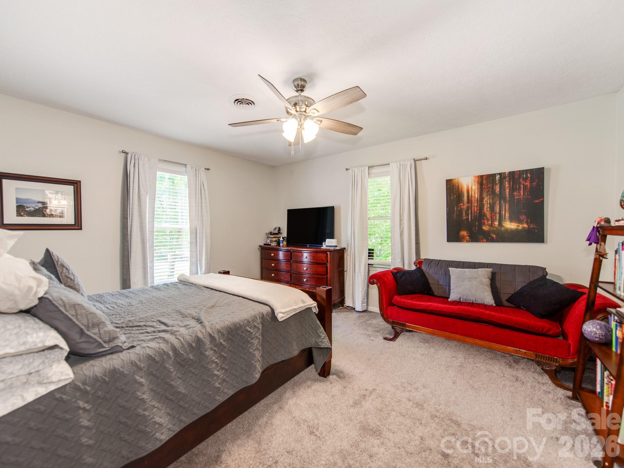 Photo 21 of 1530 Woodcroft Drive, Fort Mill, SC