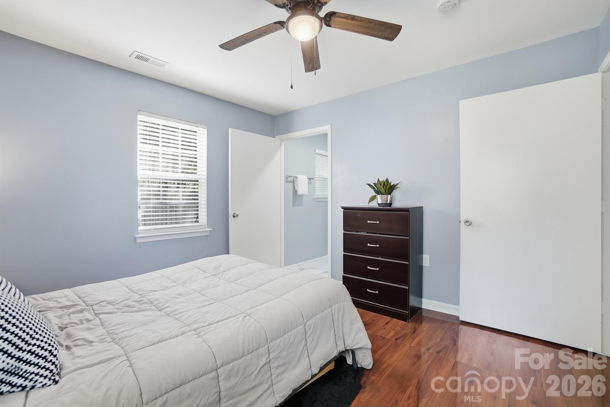 Photo 18 of 906 Key Street, Charlotte, NC
