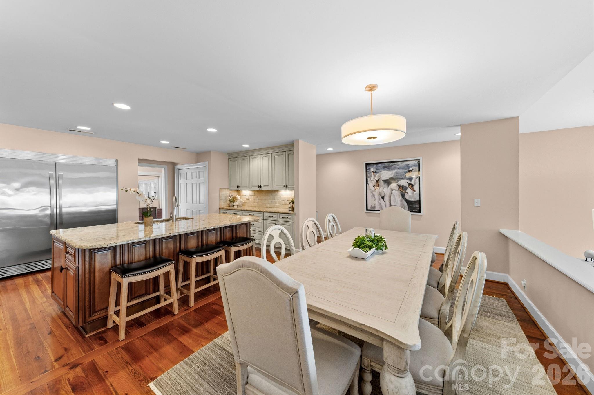 14 King Haigler Chase Court, Clover, SC - photo 10 of 44