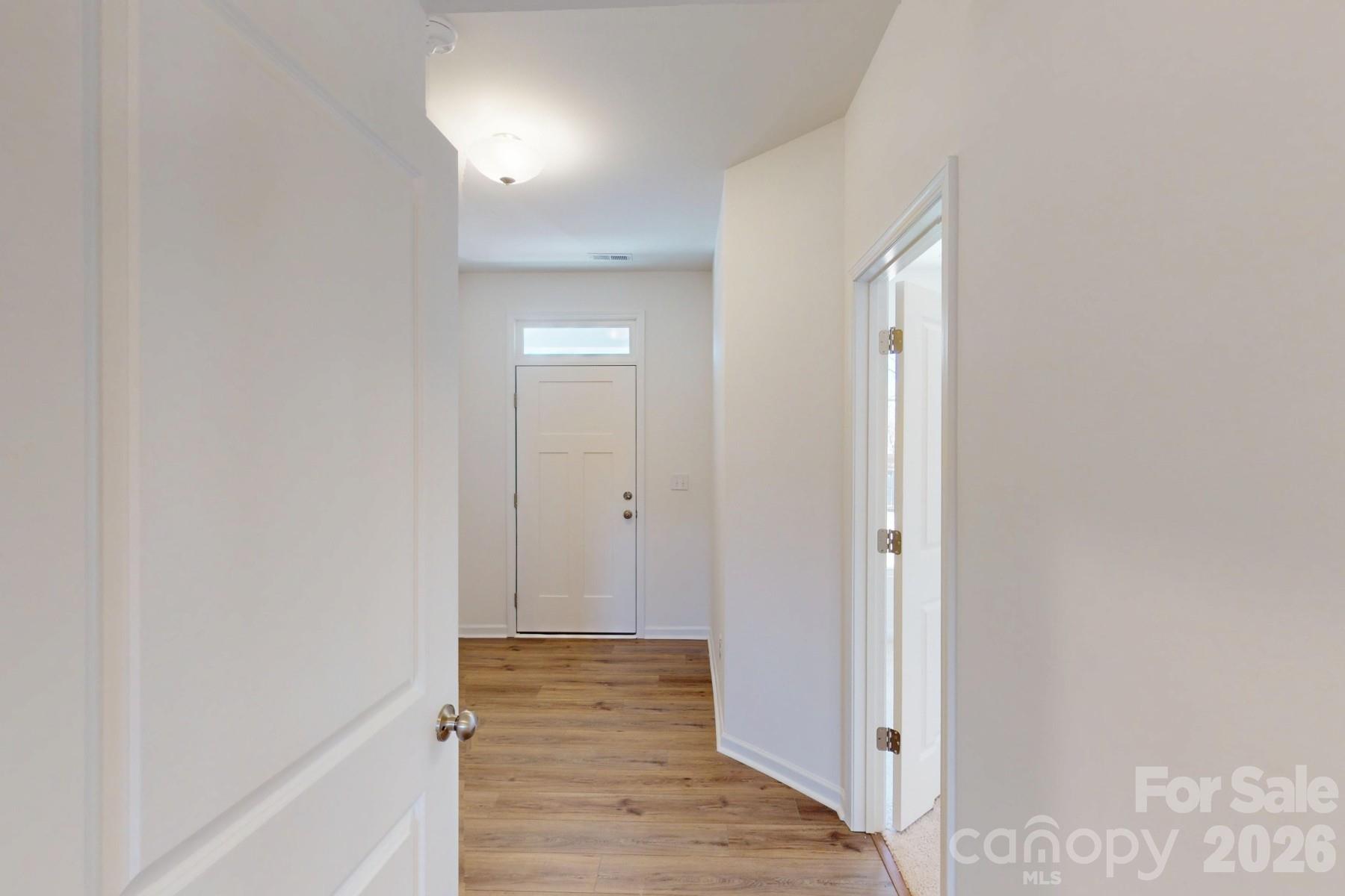 Photo 3 of 1330 Fremont Drive, Wingate, NC