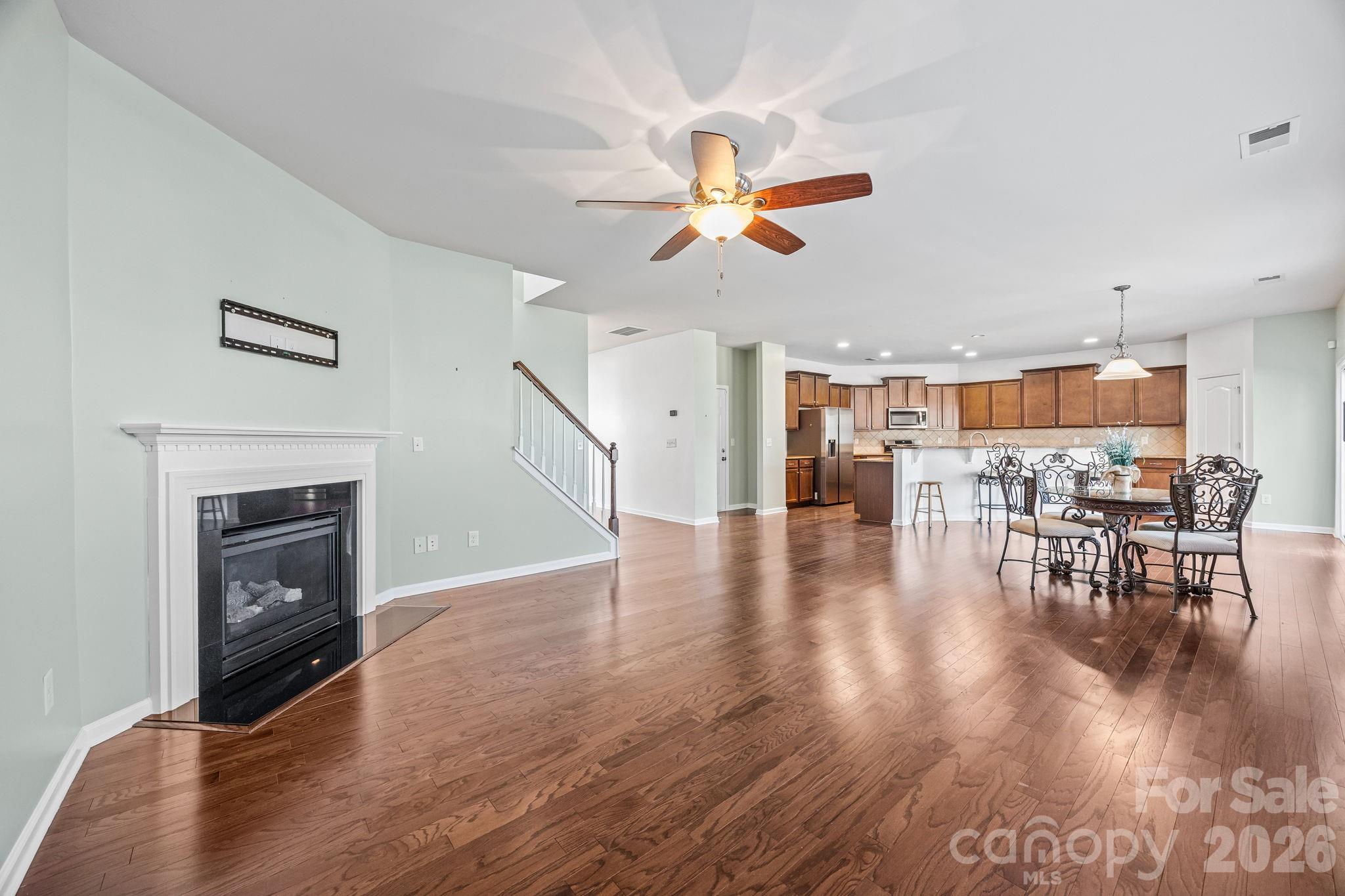Photo 11 of 6111 Berewick Commons Parkway, Charlotte, NC
