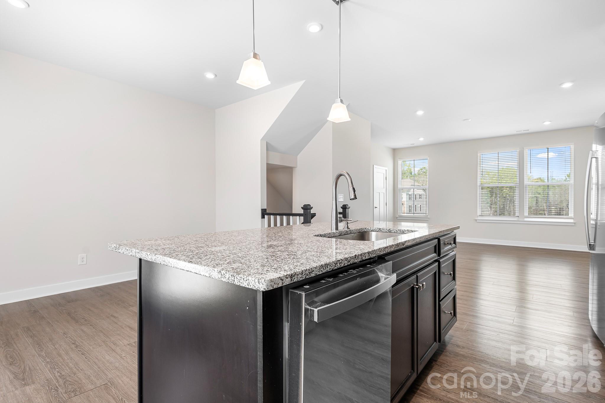 Photo 11 of 1814 Aspire Street, Charlotte, NC