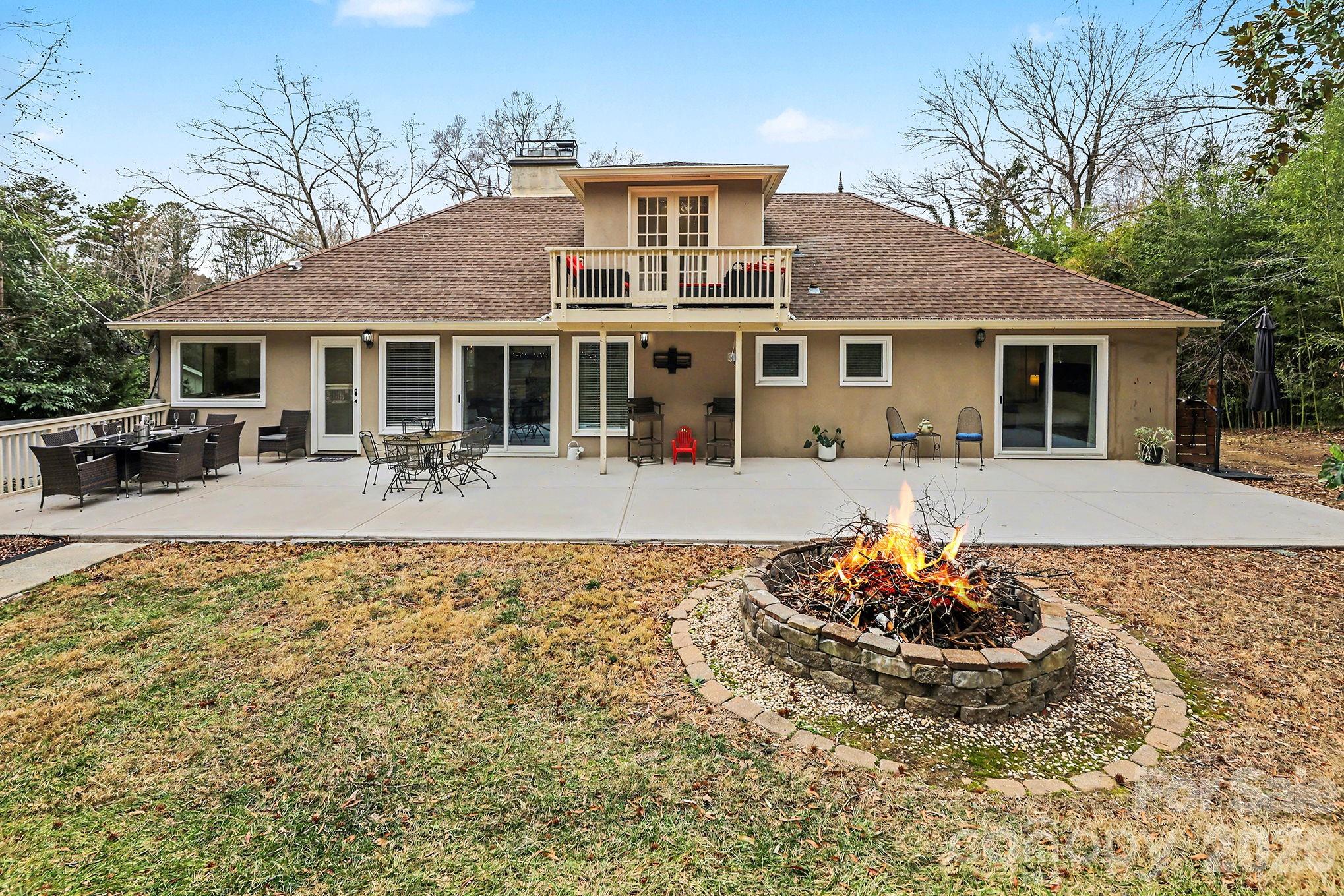 Photo 36 of 123 Old Bell Road, Charlotte, NC