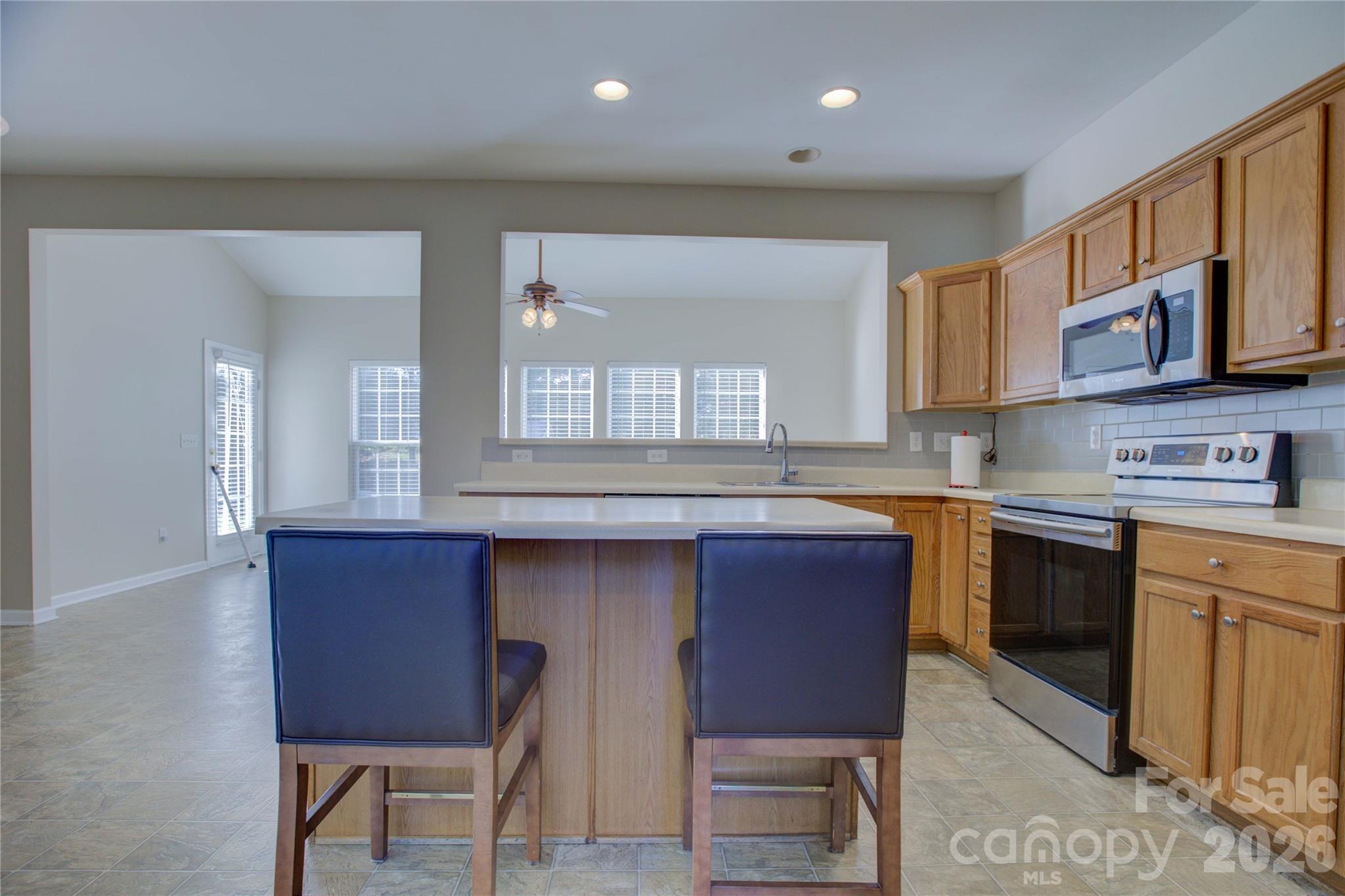 3003 Rosewater Lane, Indian Trail, NC - photo 11 of 49