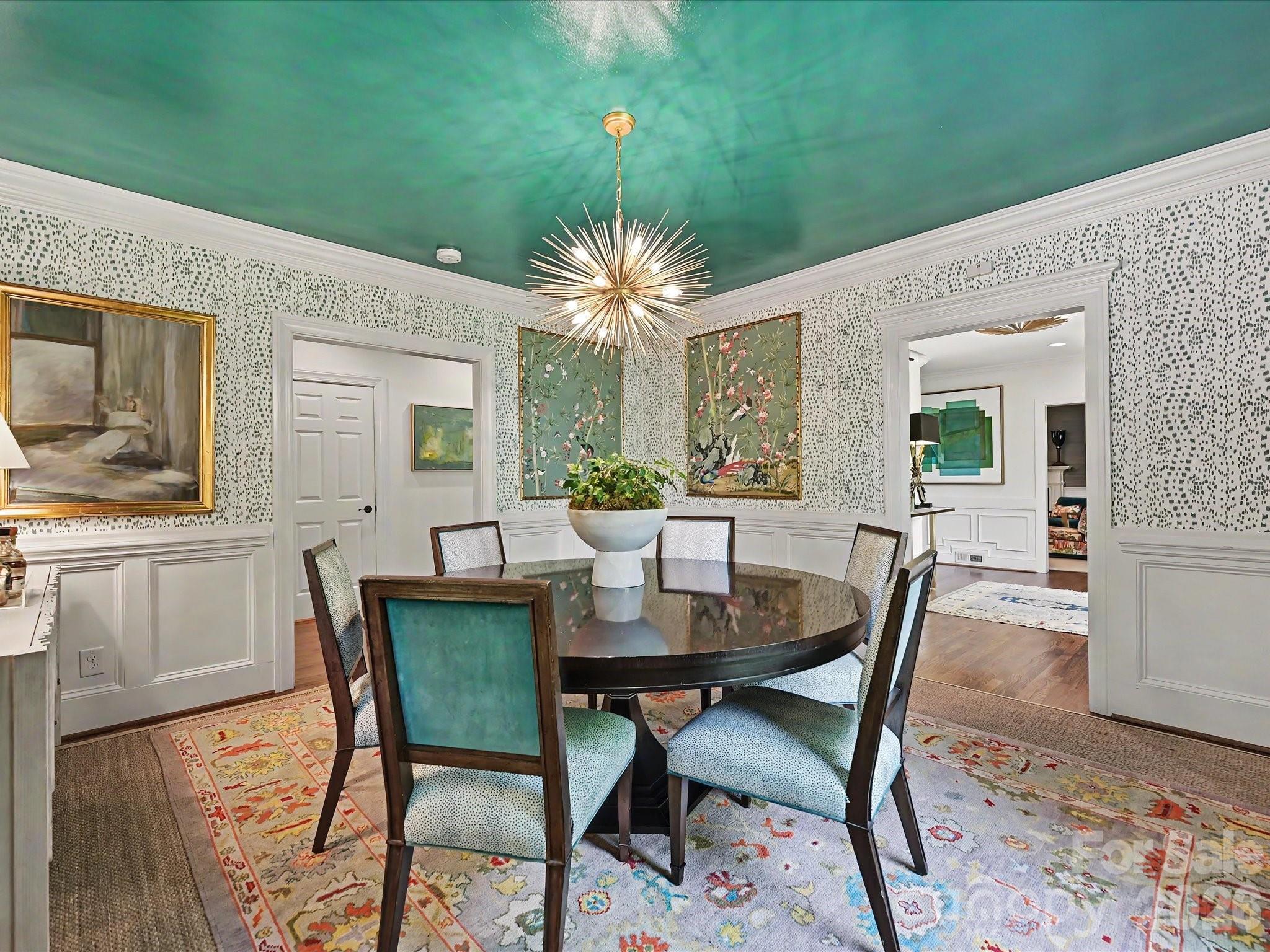 Photo 8 of 2228 Wellesley Avenue, Charlotte, NC