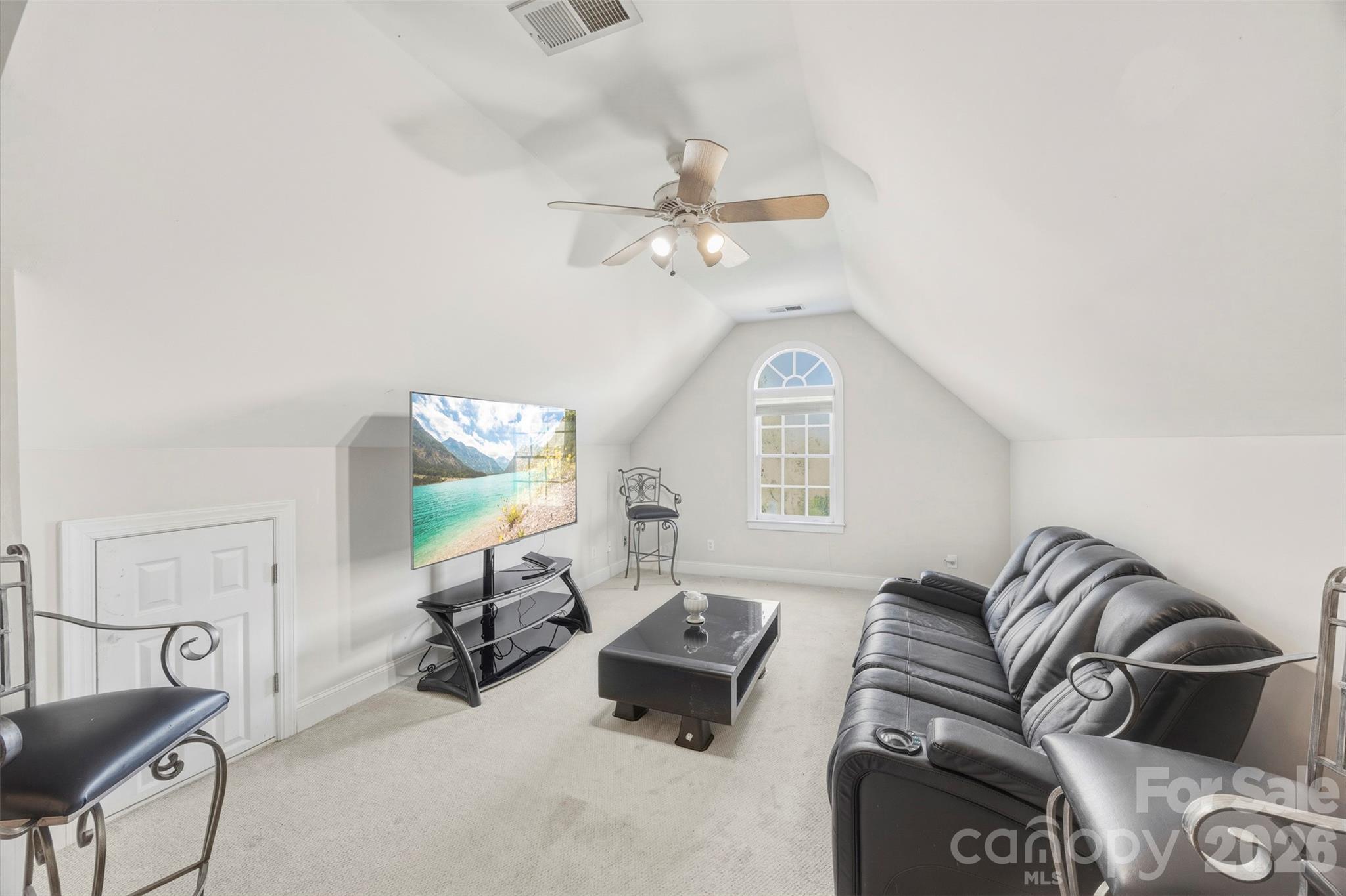 Photo 26 of 10835 Alexander Mill Drive, Charlotte, NC
