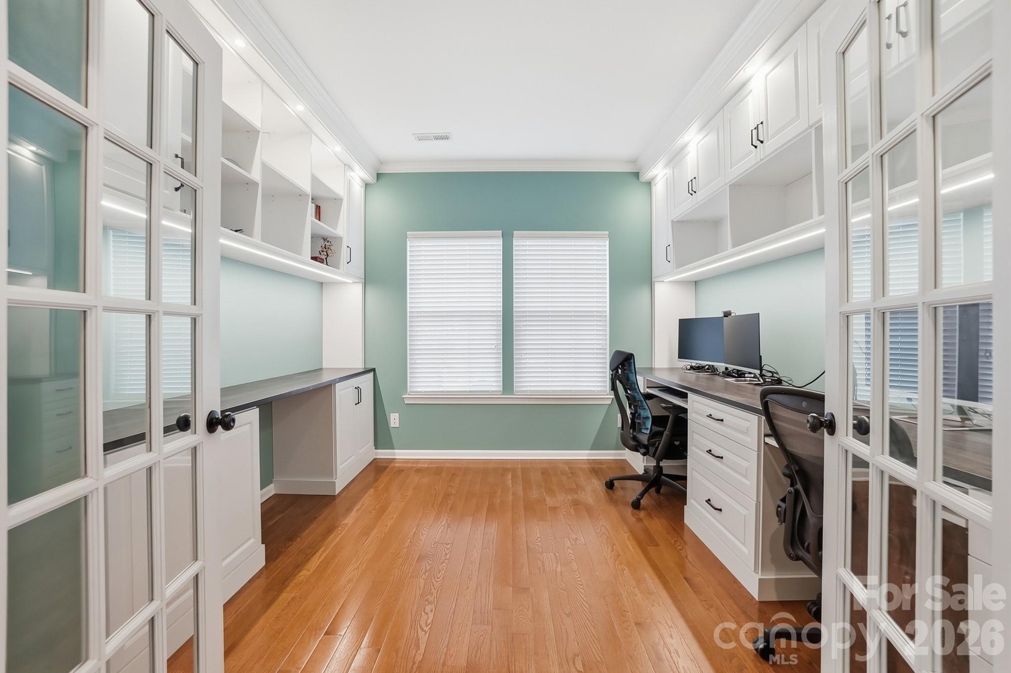 Photo 19 of 10706 Anglesey Court, Charlotte, NC