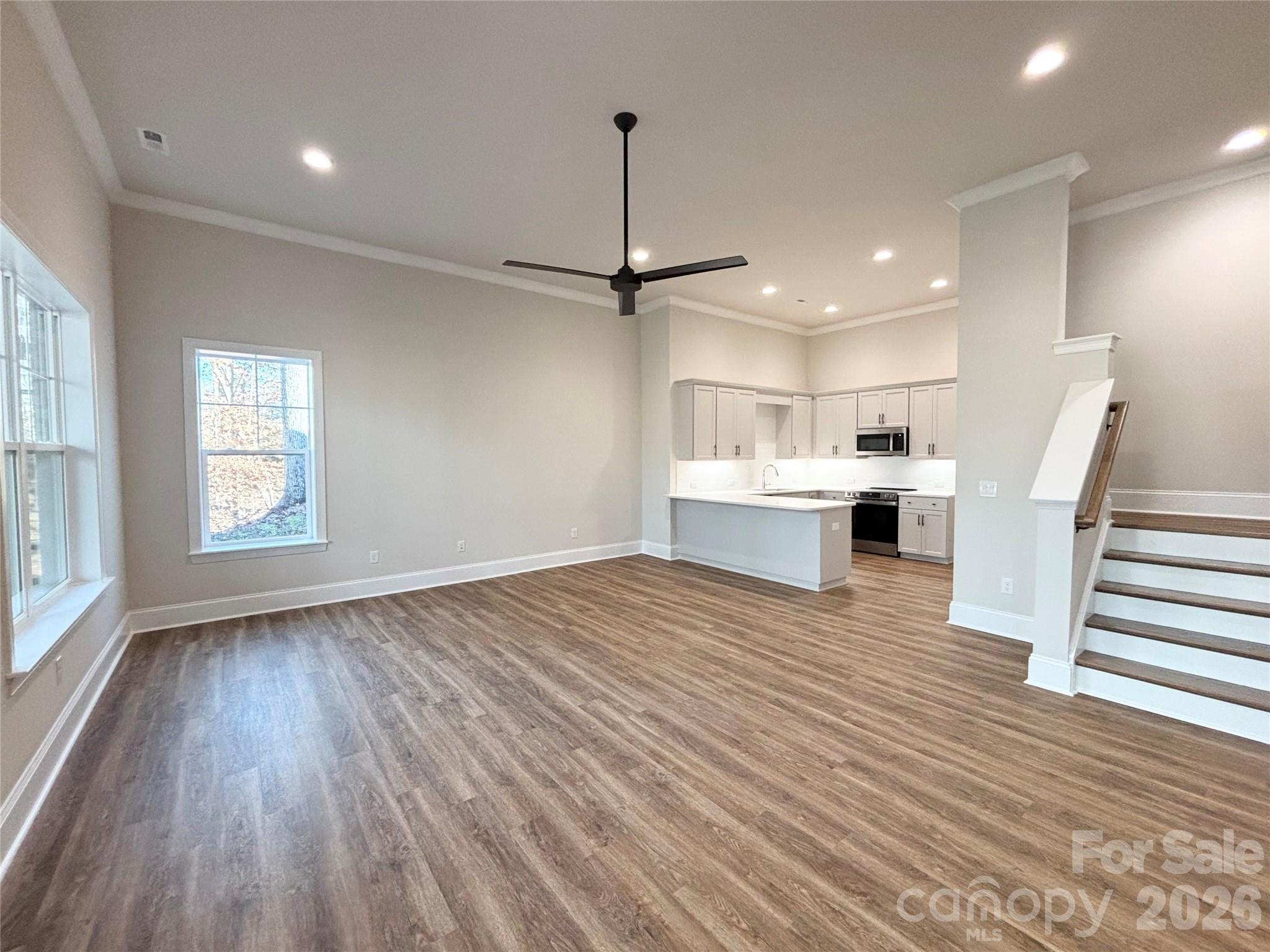 959 Tamary Way, Landis, NC - photo 46 of 47