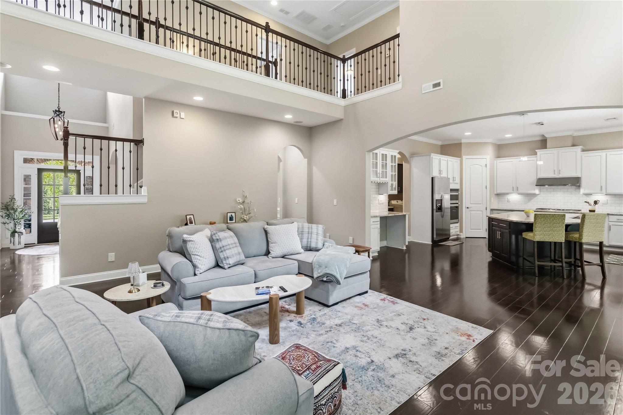 8070 Clems Branch Road, Fort Mill, SC - photo 12 of 49