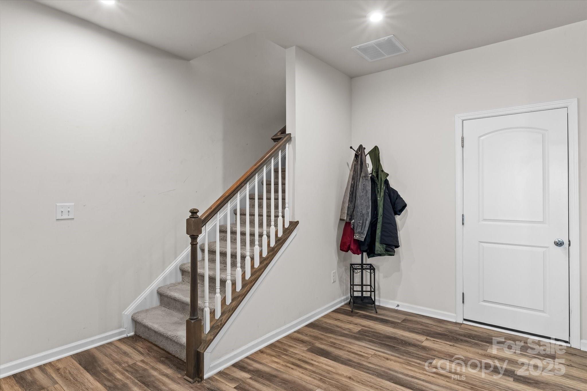 Photo 10 of 1564 Galloway Road, Charlotte, NC