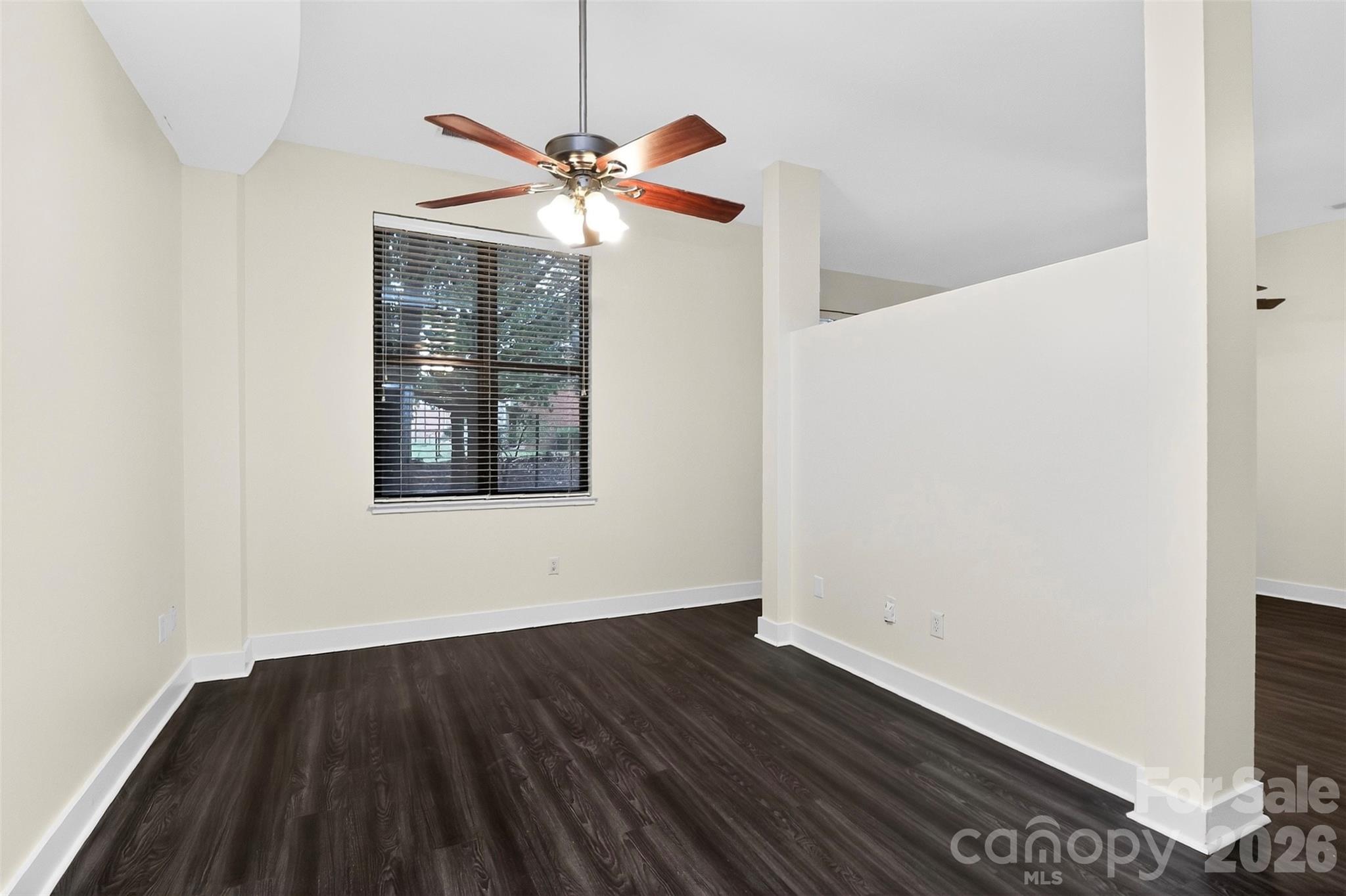 Photo 21 of 716 N Davidson Street, Charlotte, NC