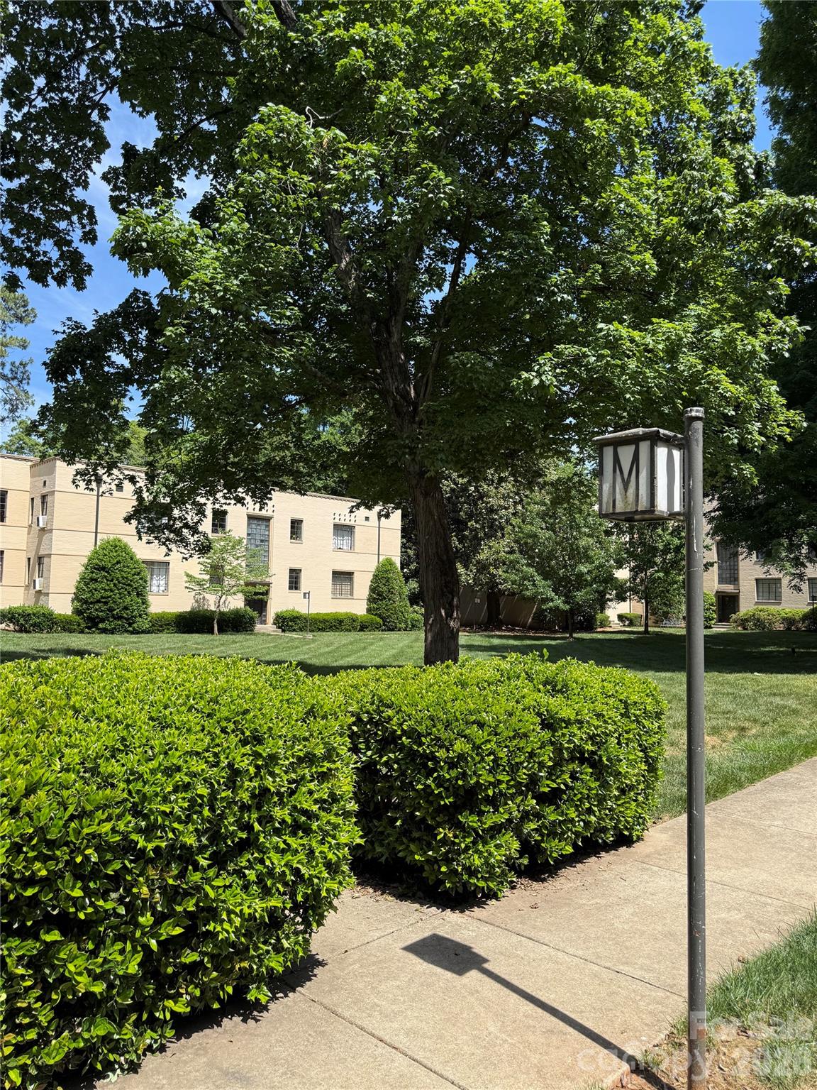 Photo 15 of 1121 Myrtle Avenue15, Charlotte, NC