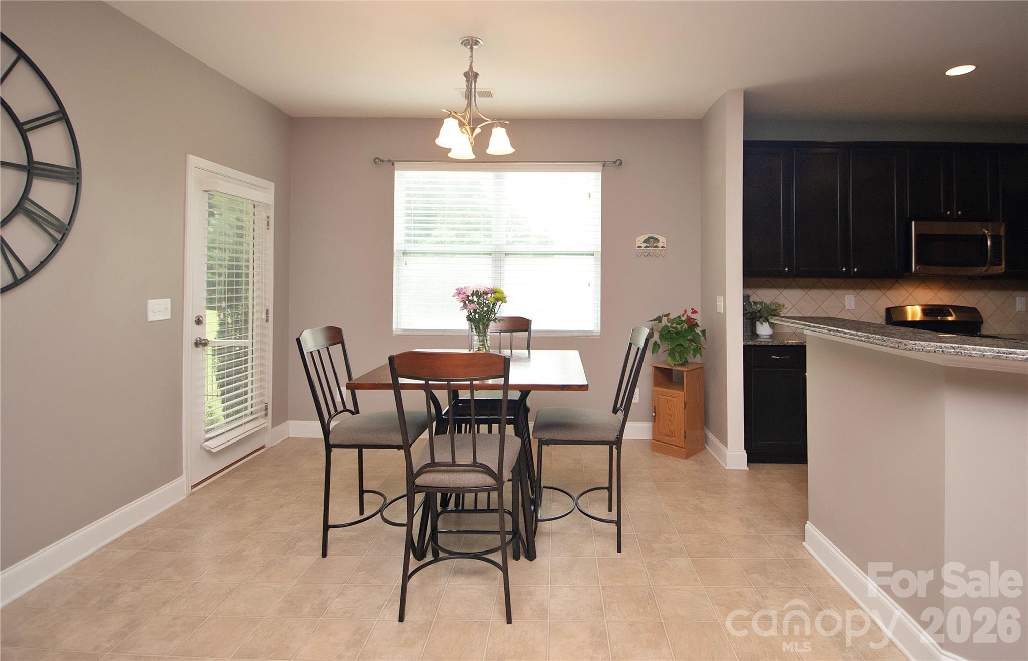 Photo 15 of 2356 Emma Grace Lane, Rock Hill, SC