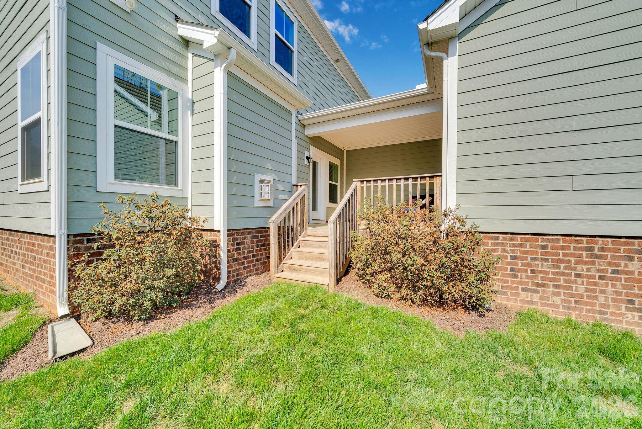 3556 County Down Avenue, Kannapolis, NC - photo 31 of 41