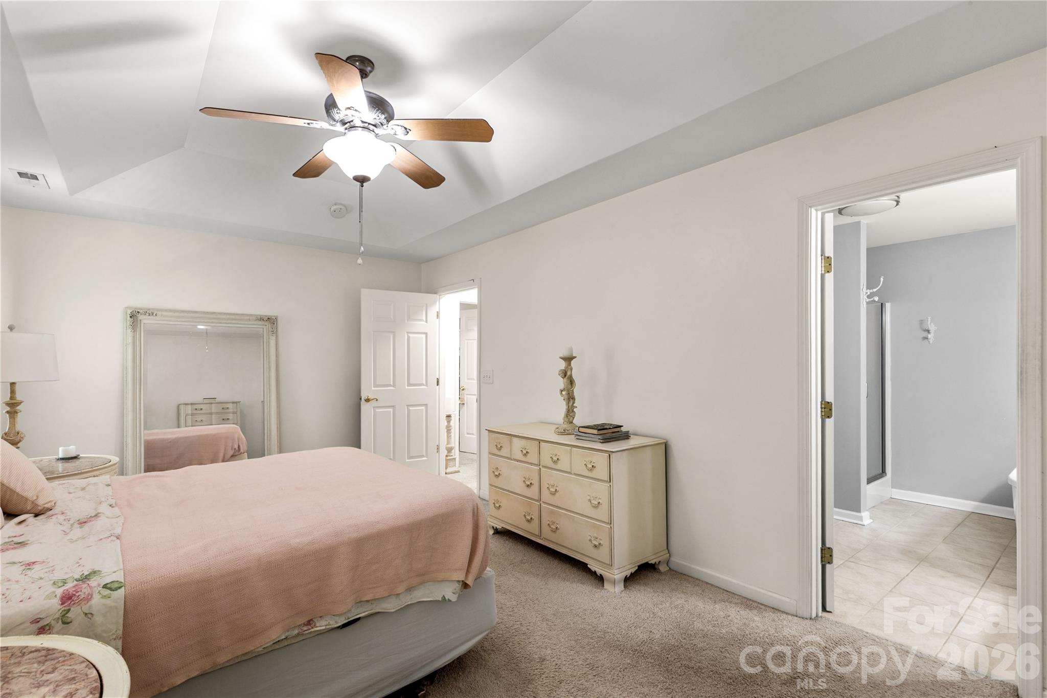 1771 Lillywood Lane, Indian Land, SC - photo 18 of 40
