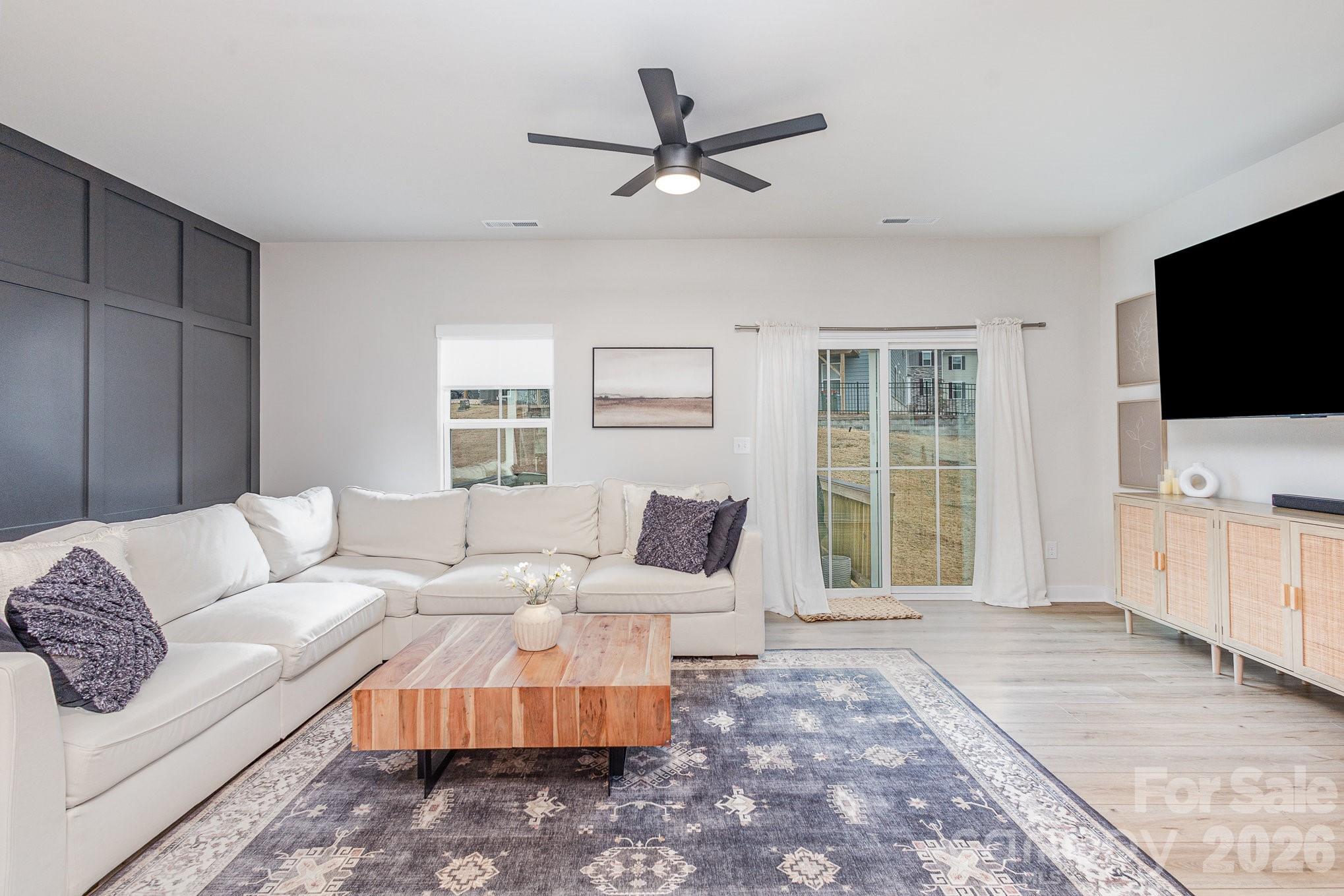 448 Lahinch Drive, Tega Cay, SC - photo 13 of 45