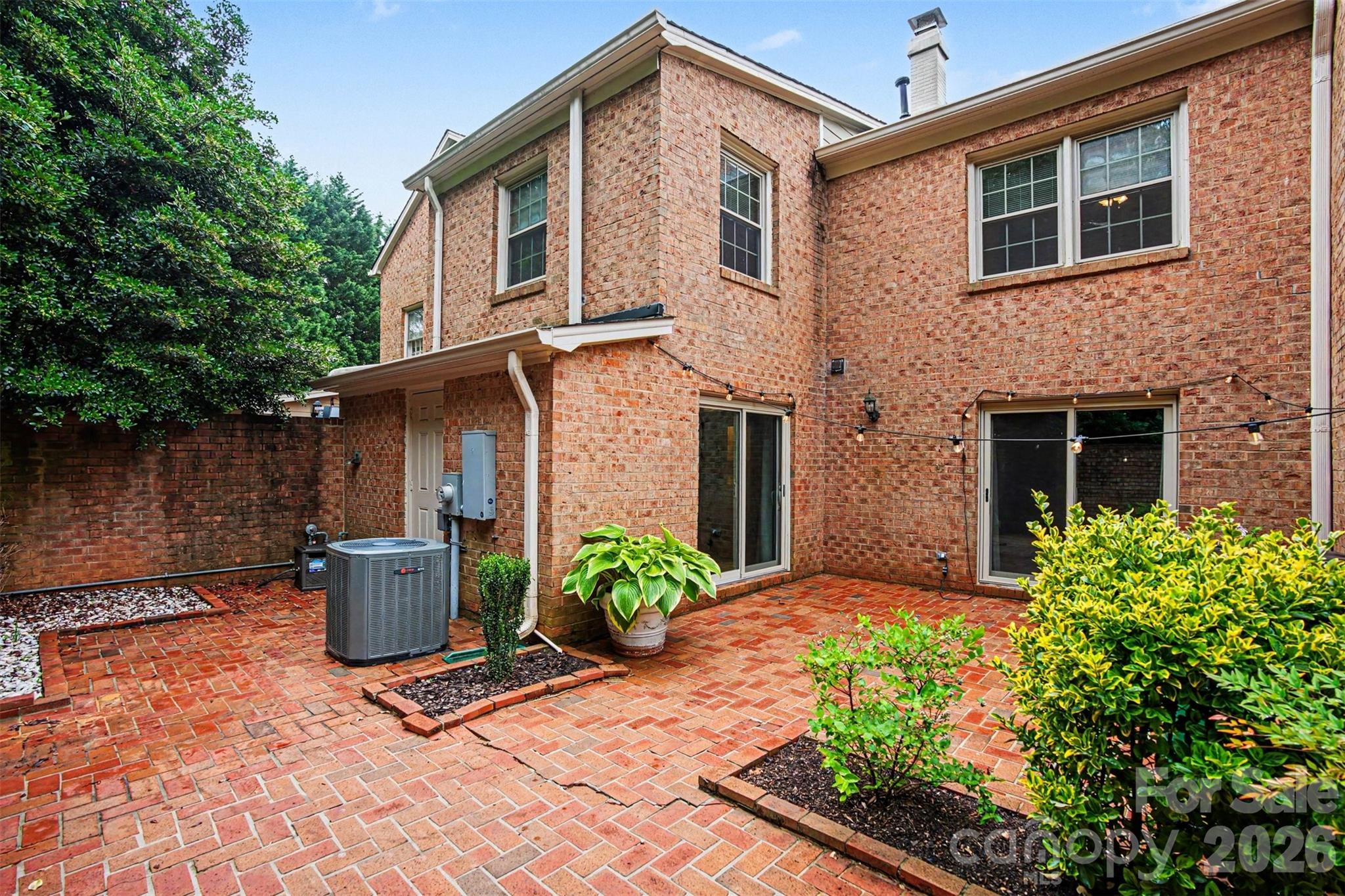 Photo 35 of 6617 Bunker Hill Circle, Charlotte, NC