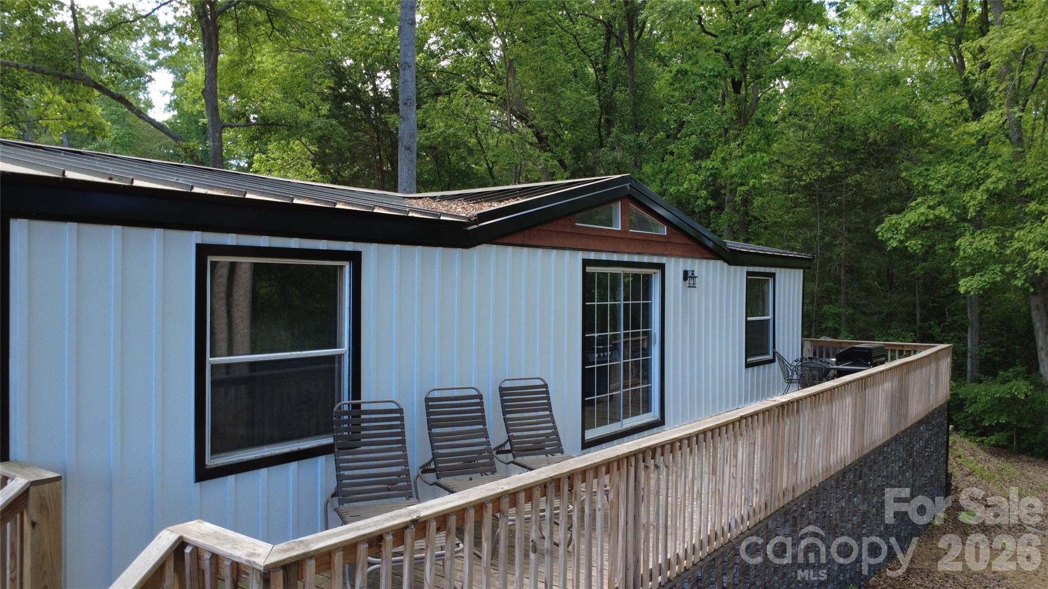 1269 Eastcreek Road, Fort Lawn, SC - photo 28 of 36