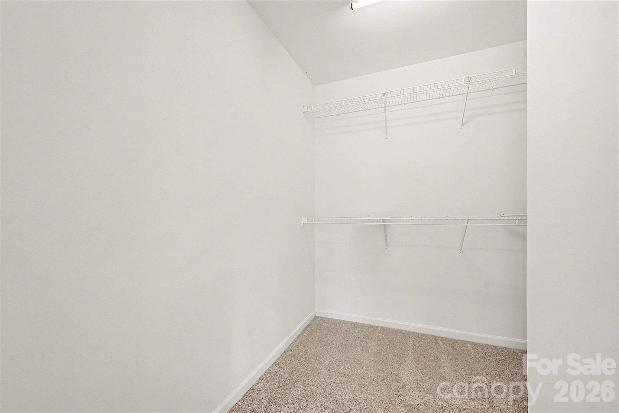 12010 Royal Castle Court, Charlotte, NC - photo 23 of 32