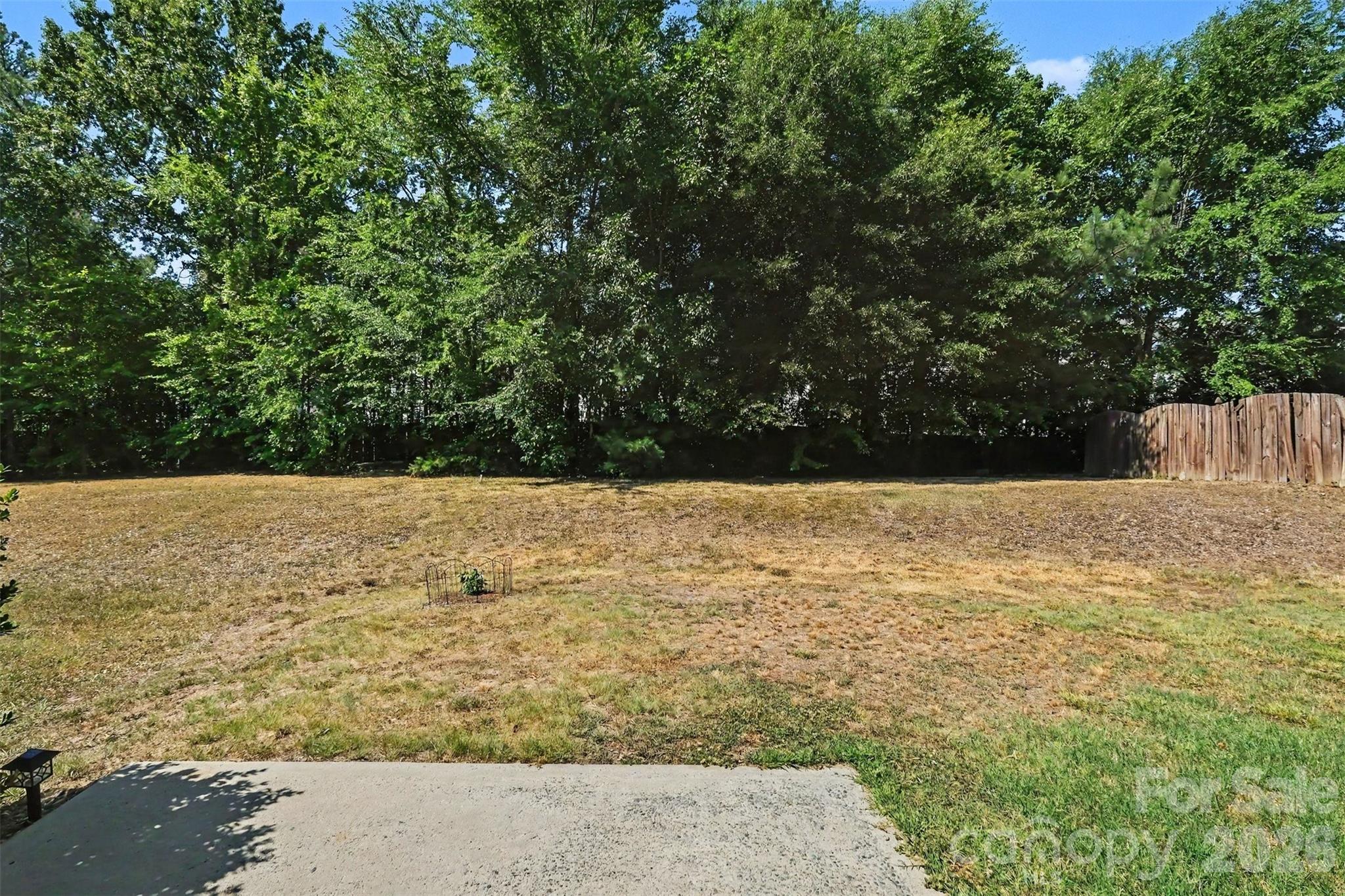 Photo 29 of 9229 Simonton Drive, Charlotte, NC