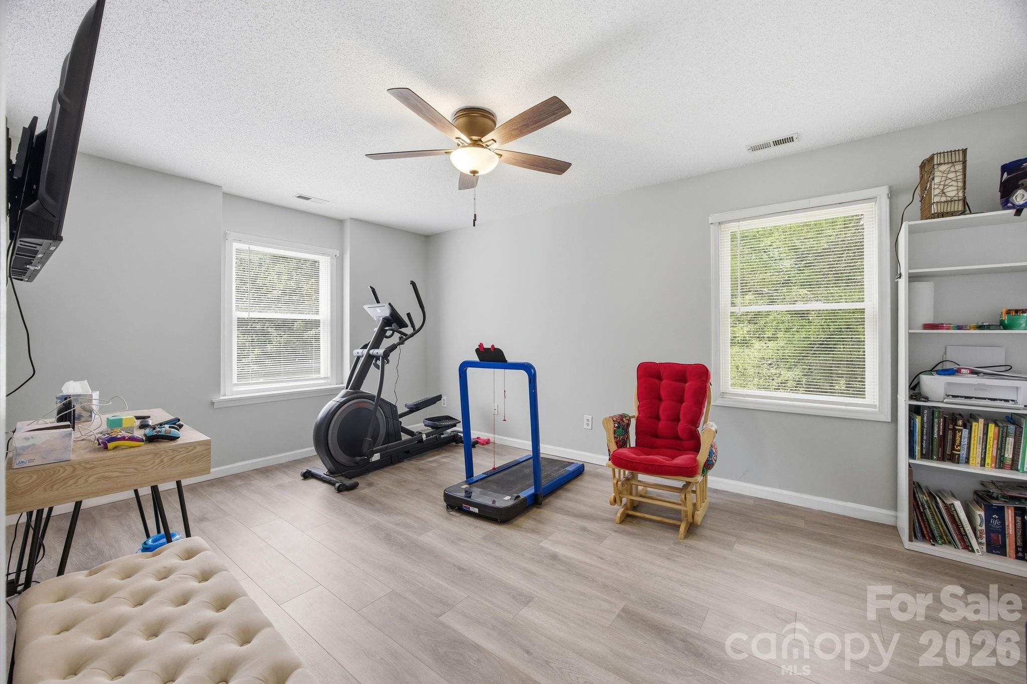 Photo 25 of 6375 Royal Pines Drive, Clover, SC