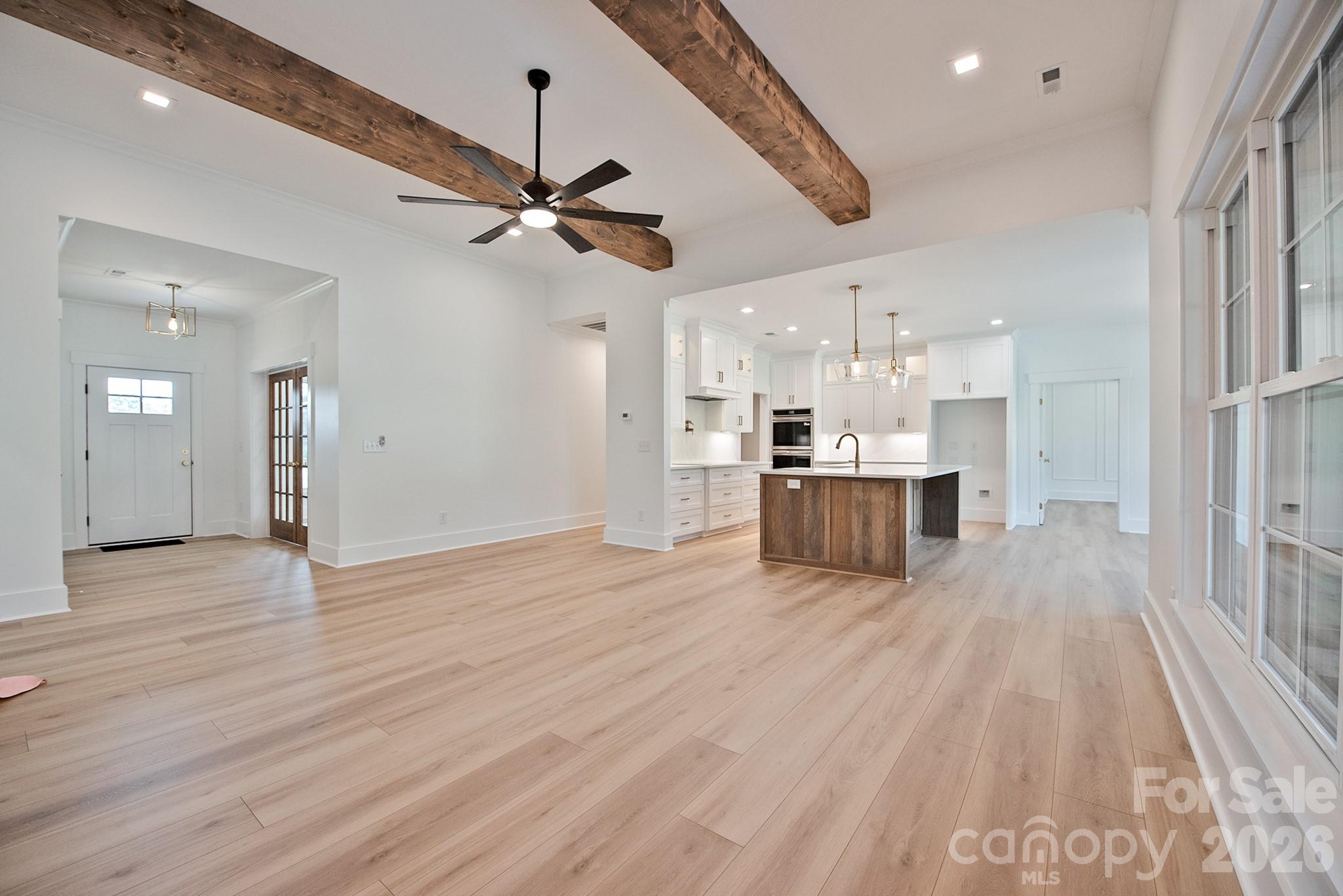 935 Lake Wright Road, China Grove, NC - photo 15 of 49