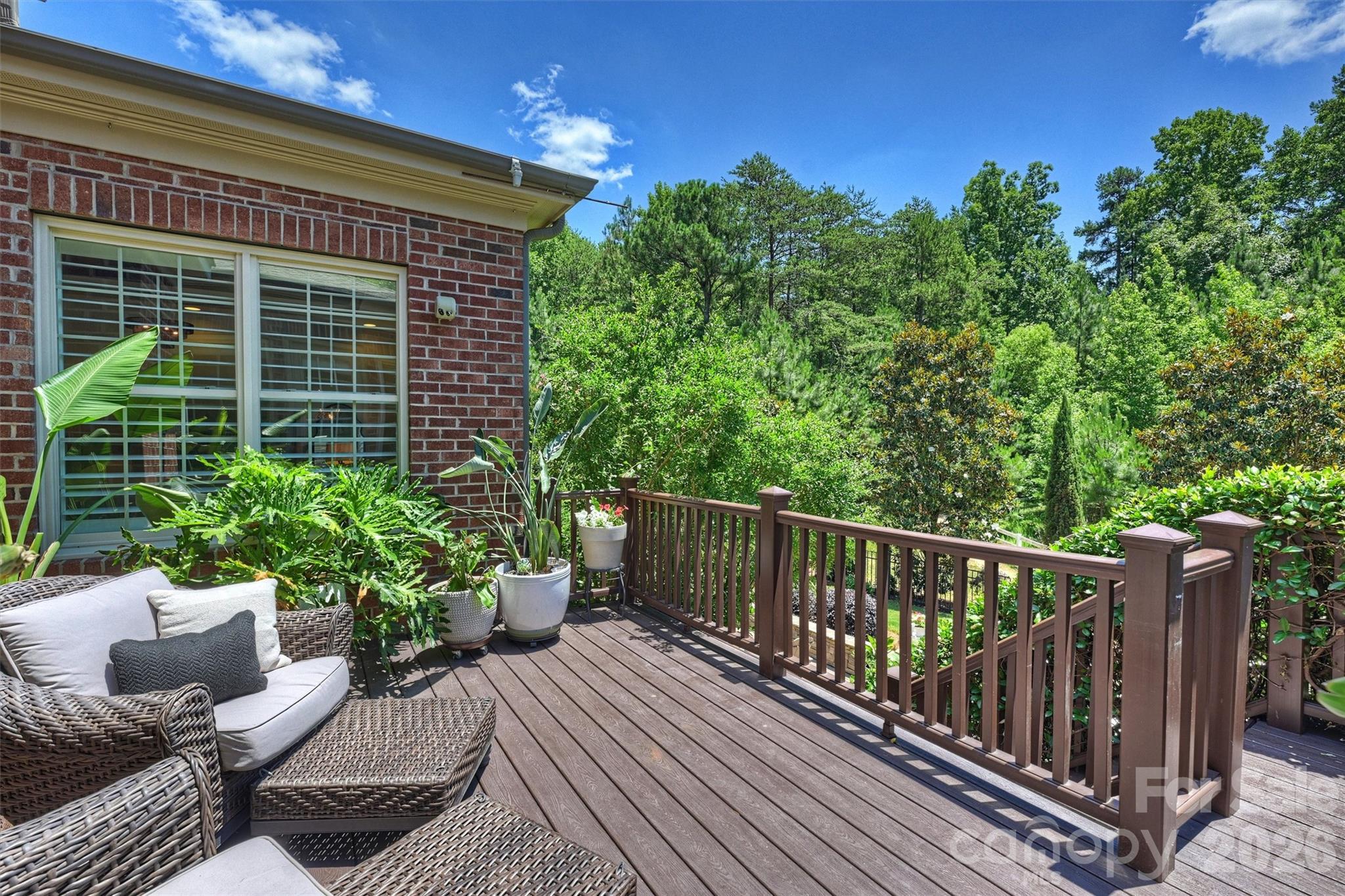 Photo 37 of 626 Pomegranate Place, Fort Mill, SC