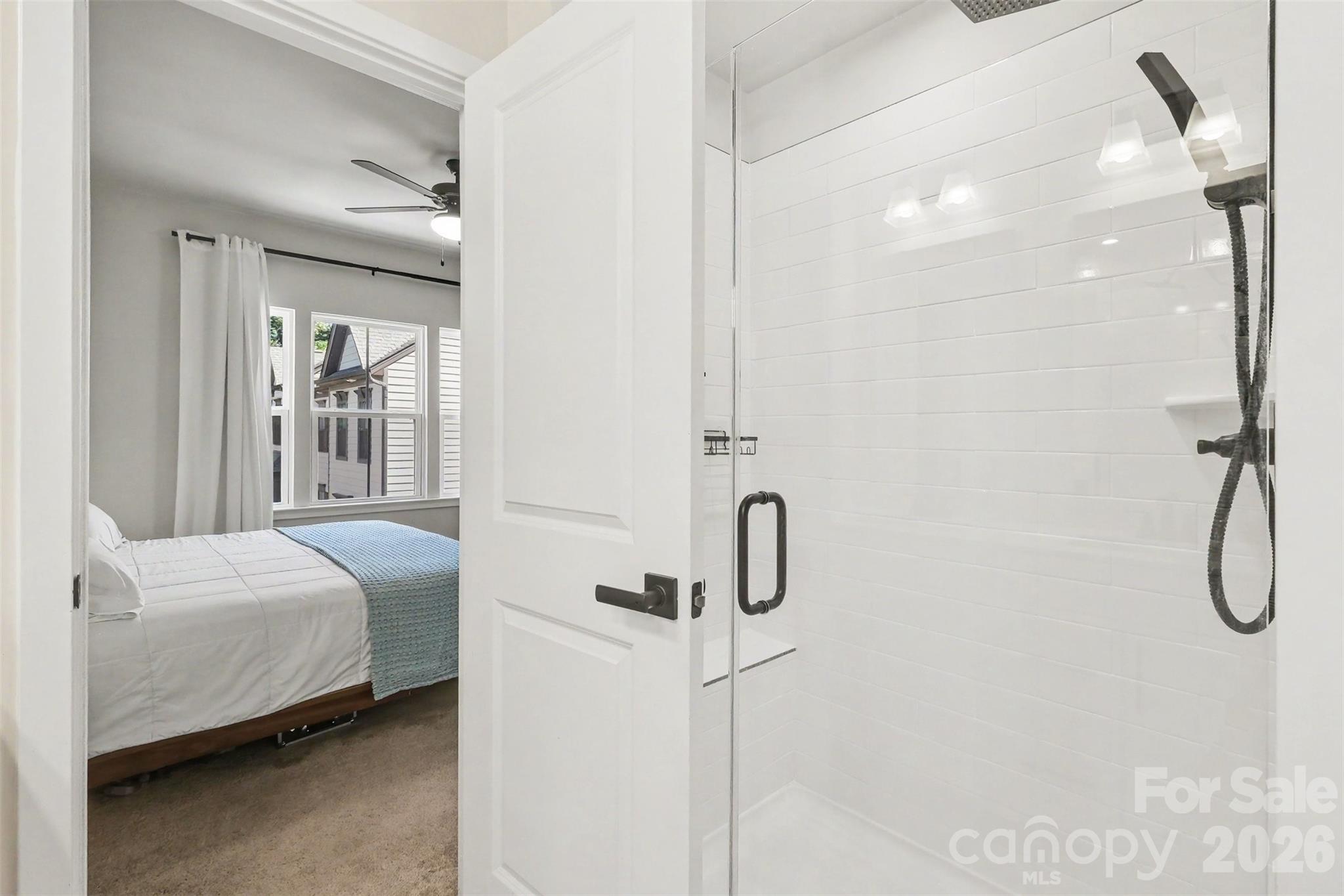 Photo 14 of 300 Twinflower Lane, Charlotte, NC