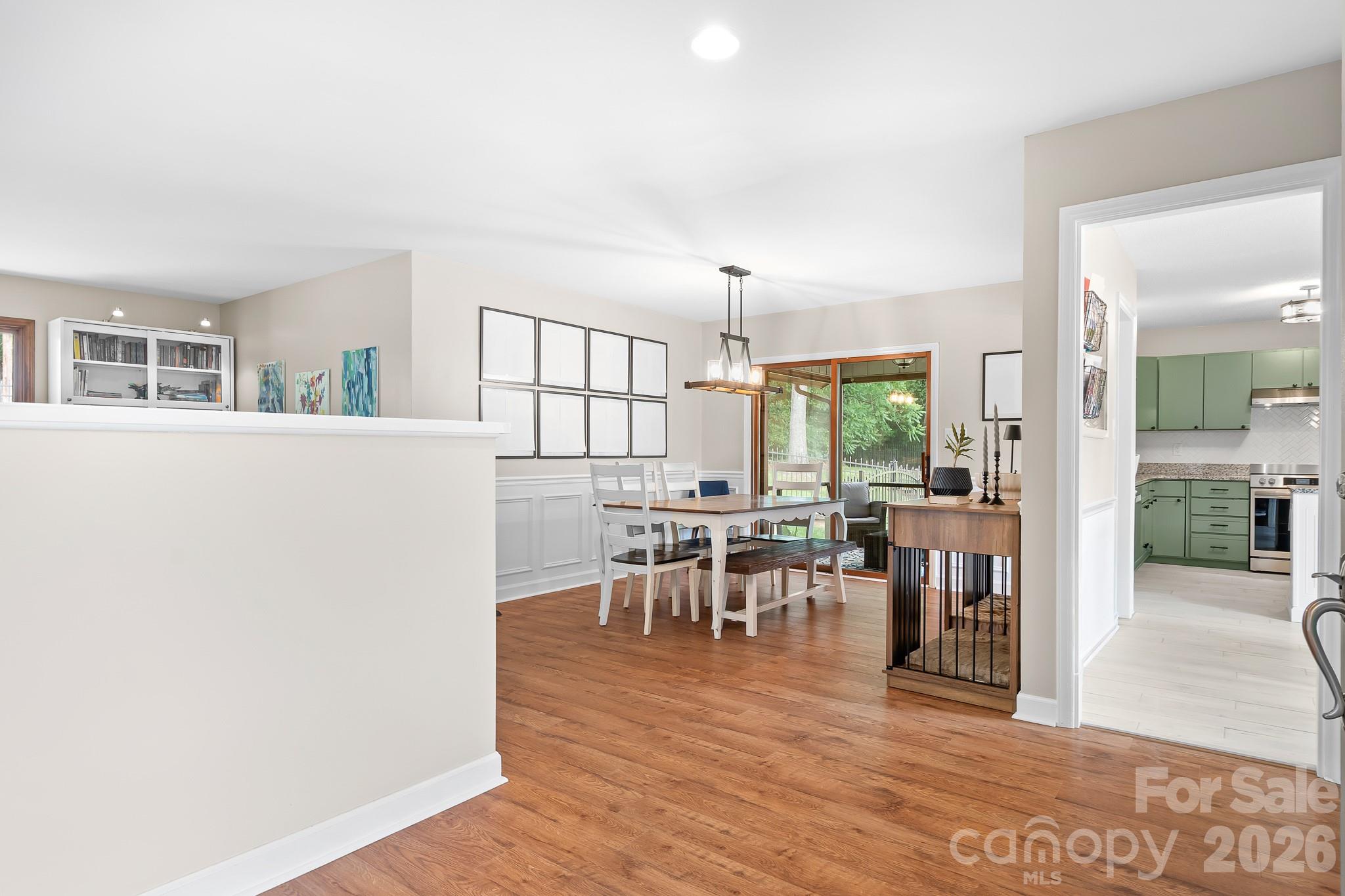 3469 Lake Shore Road S, Denver, NC - photo 15 of 49