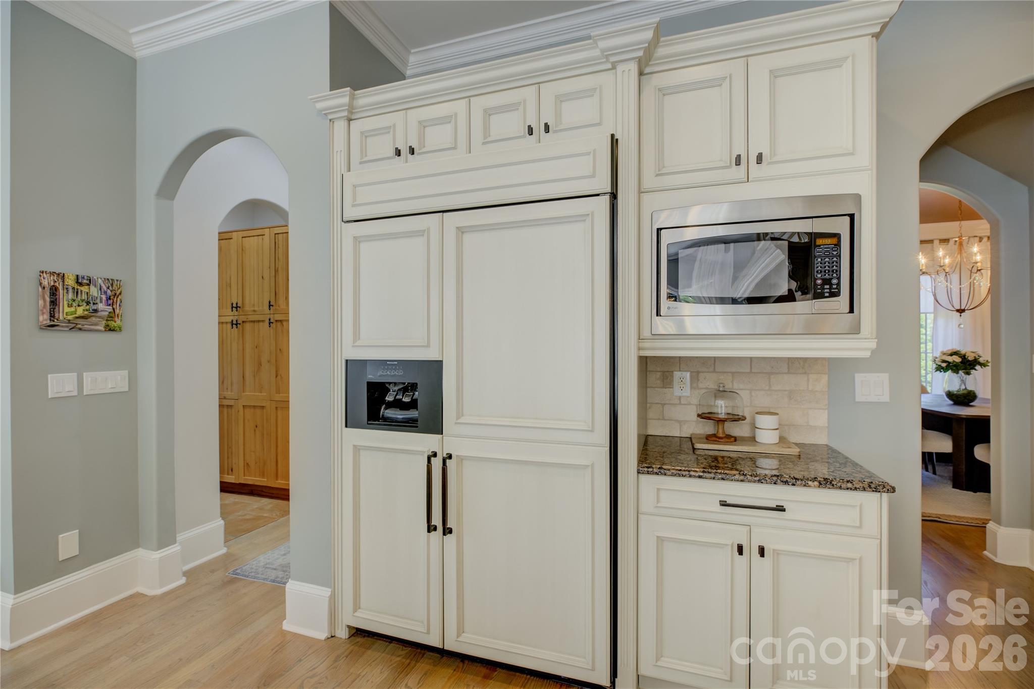 Photo 13 of 16946 Ashton Oaks Drive, Charlotte, NC