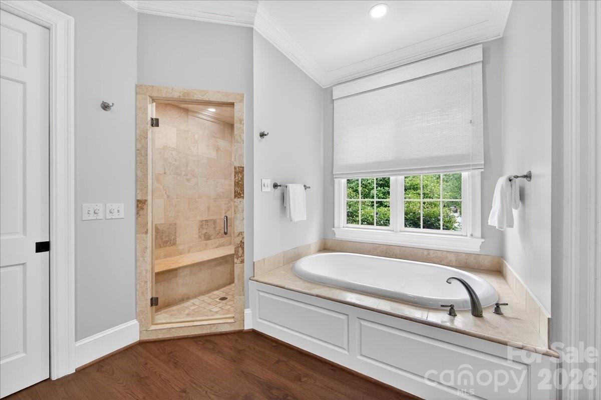 2135 Sharon Avenue, Charlotte, NC - photo 16 of 44