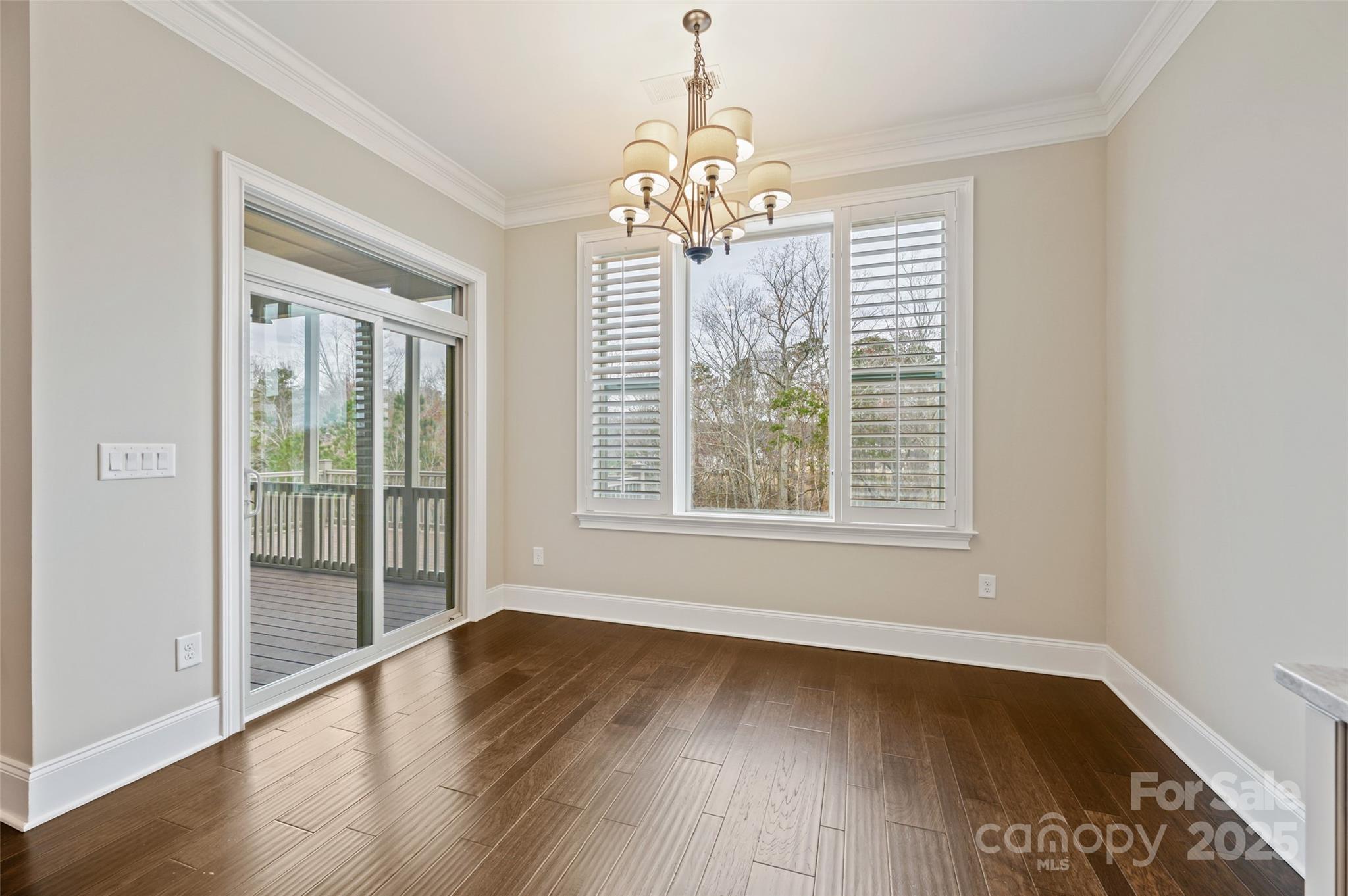 Photo 14 of 14629 Glen Valley Court, Charlotte, NC