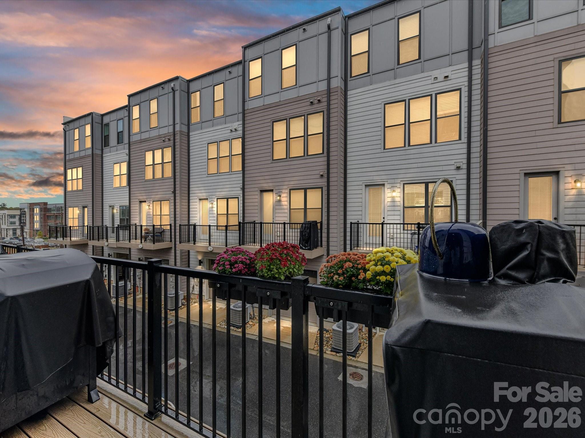 Photo 13 of 2024 Terwilliger Terrace, Charlotte, NC
