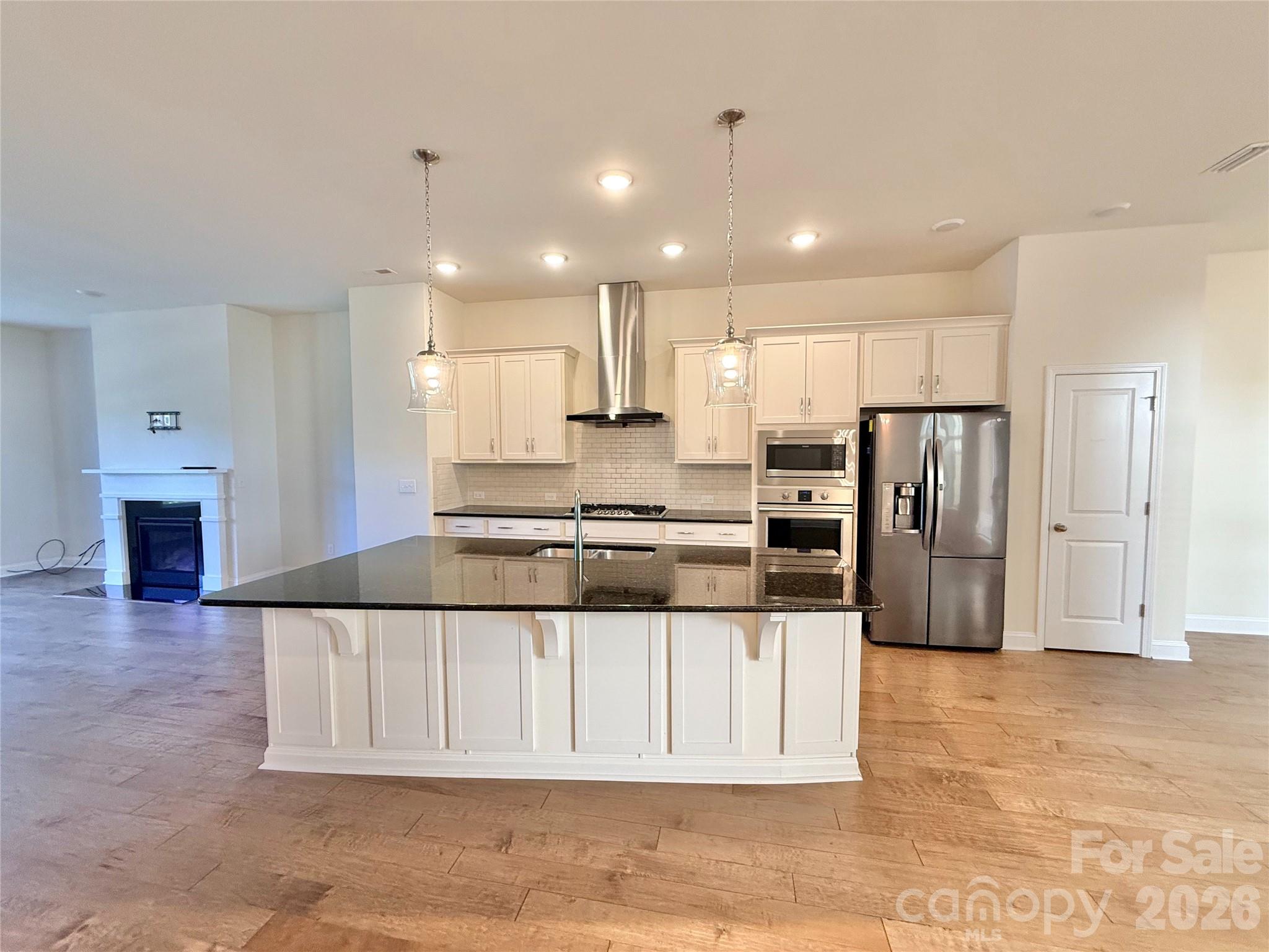 Photo 5 of 10038 Wayfair Meadow Court, Charlotte, NC