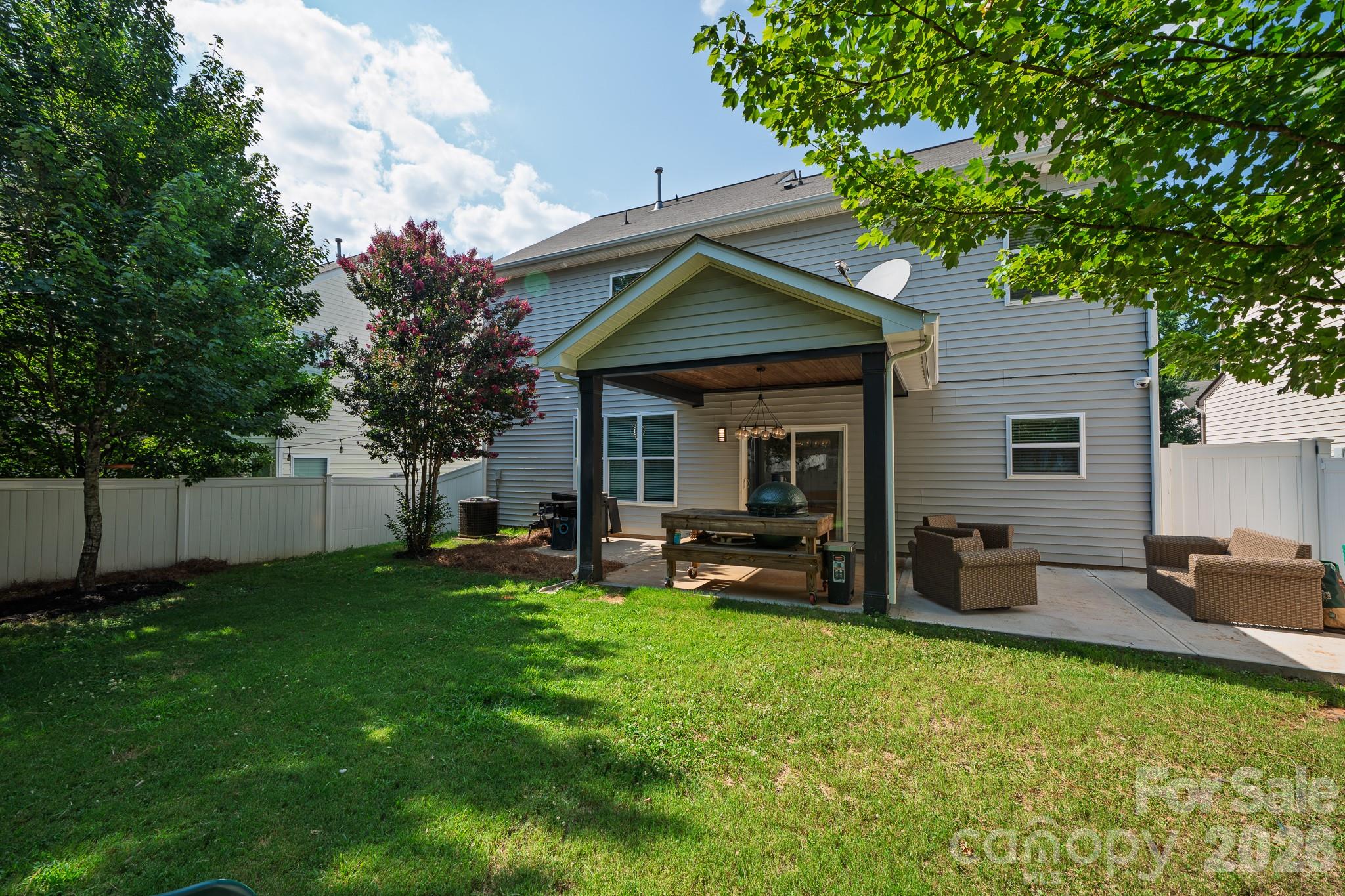 Photo 43 of 724 Balboa Court, Fort Mill, SC