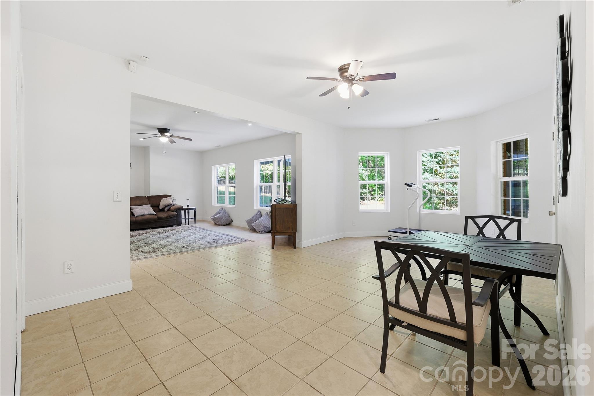 4206 Barons Court, Harrisburg, NC - photo 34 of 49