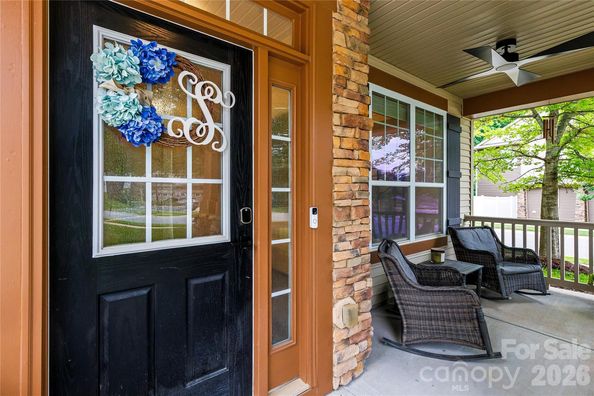 Photo 2 of 7202 Toxaway Lane, Charlotte, NC