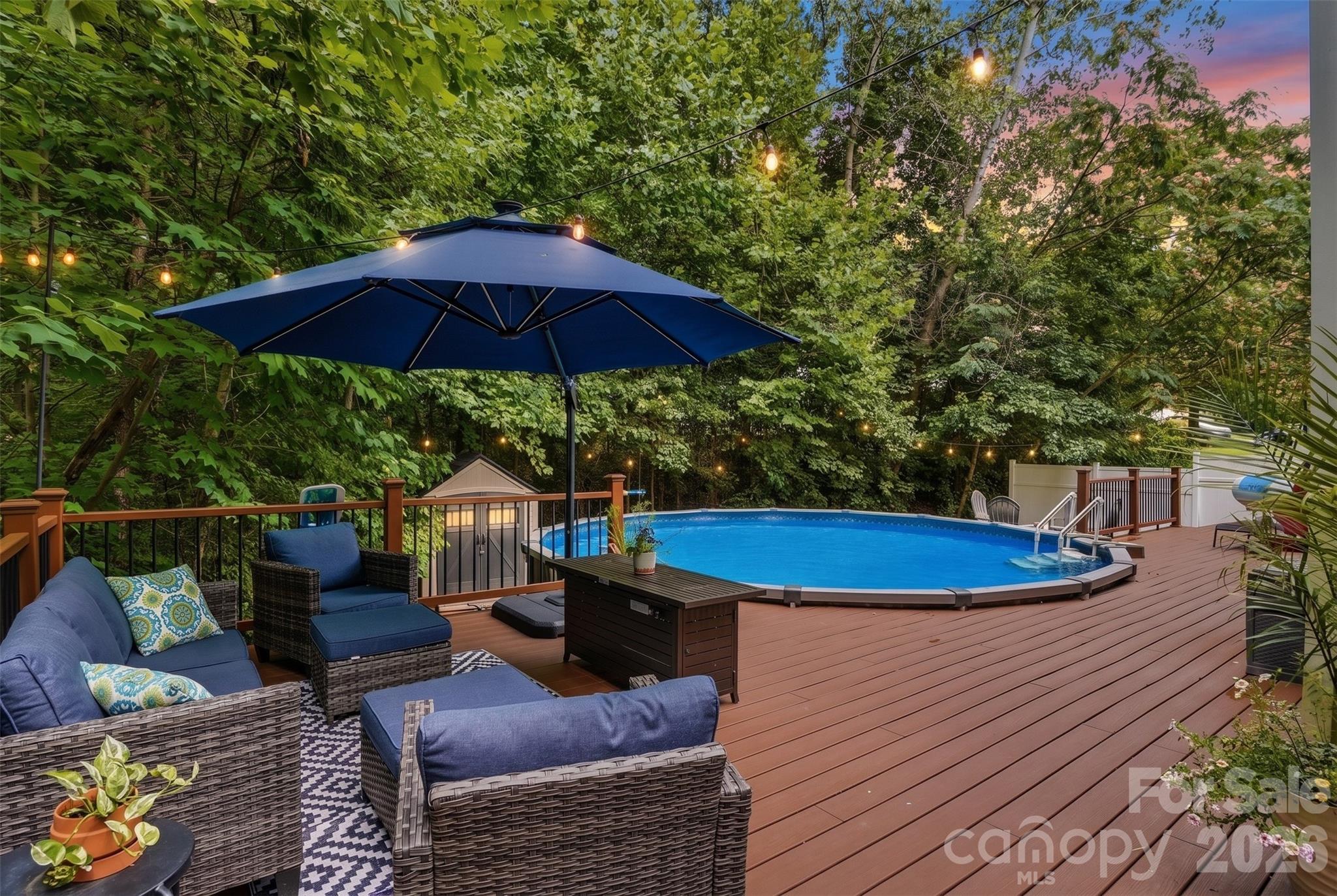 Photo 2 of 393 Wellridge Drive, Fort Mill, SC